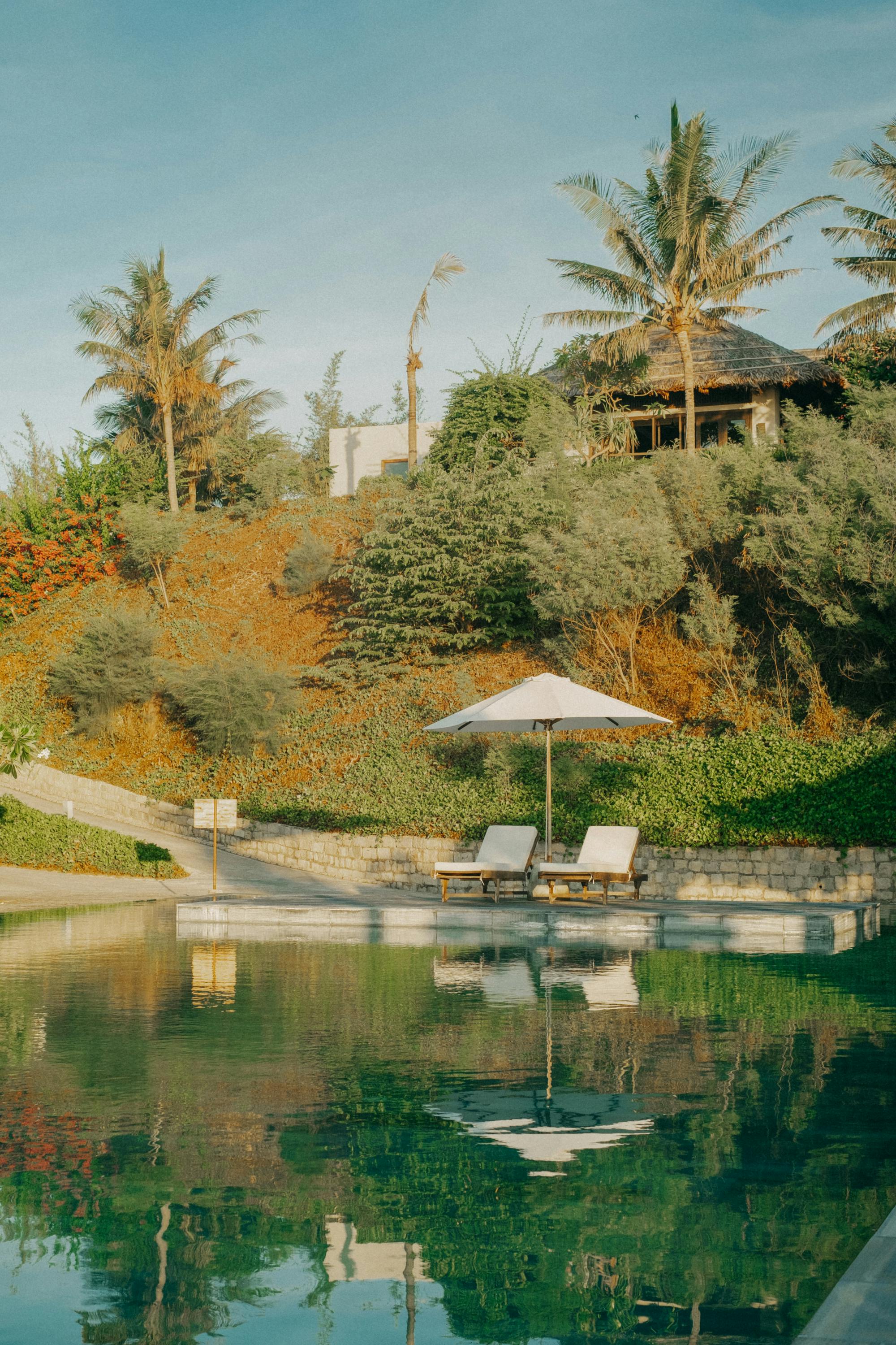 Luxurious Hideaway Photos, Download The BEST Free Luxurious Hideaway ...