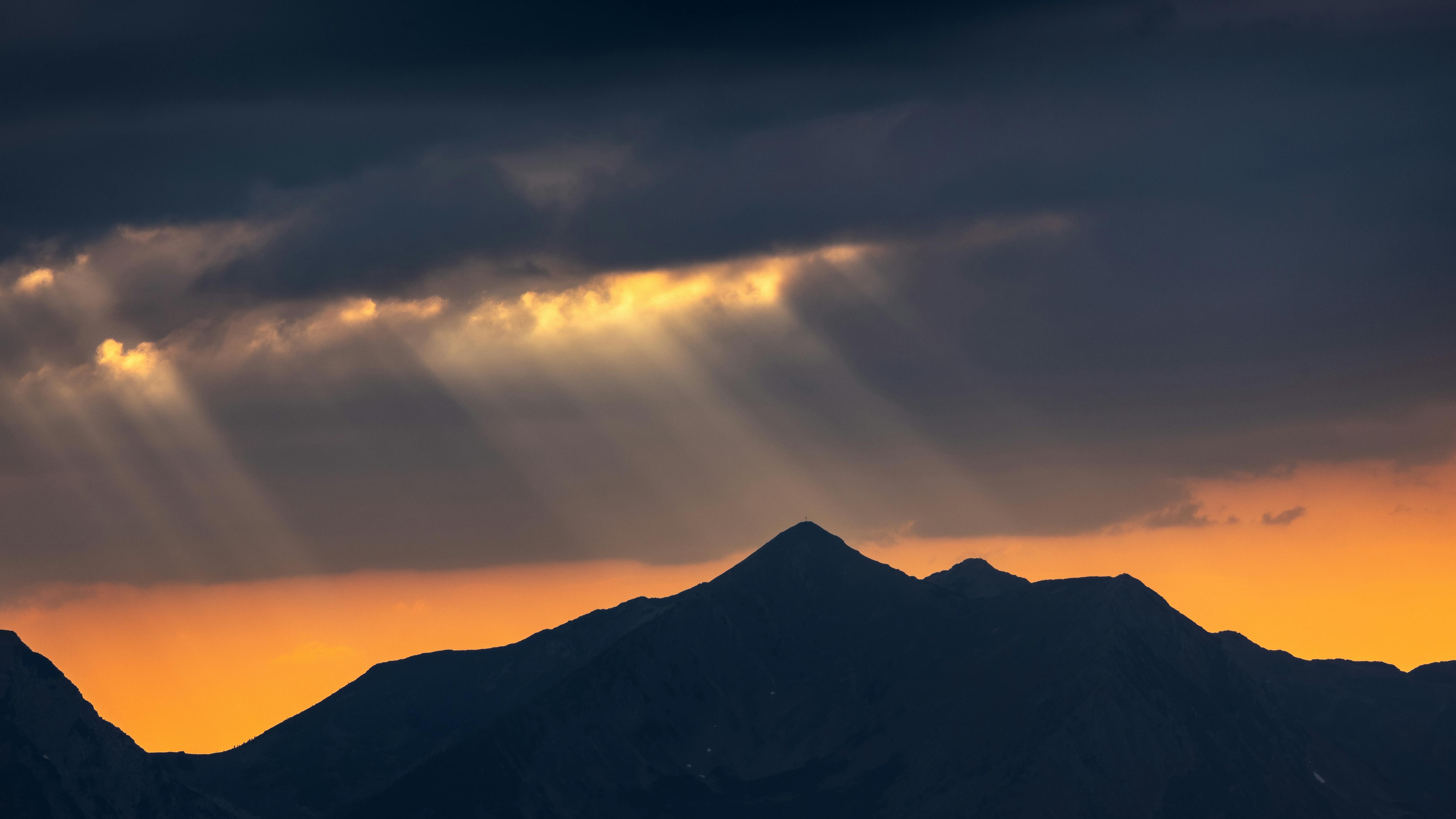 God Rays Png Photos, Download The BEST Free God Rays Png Stock Photos ...