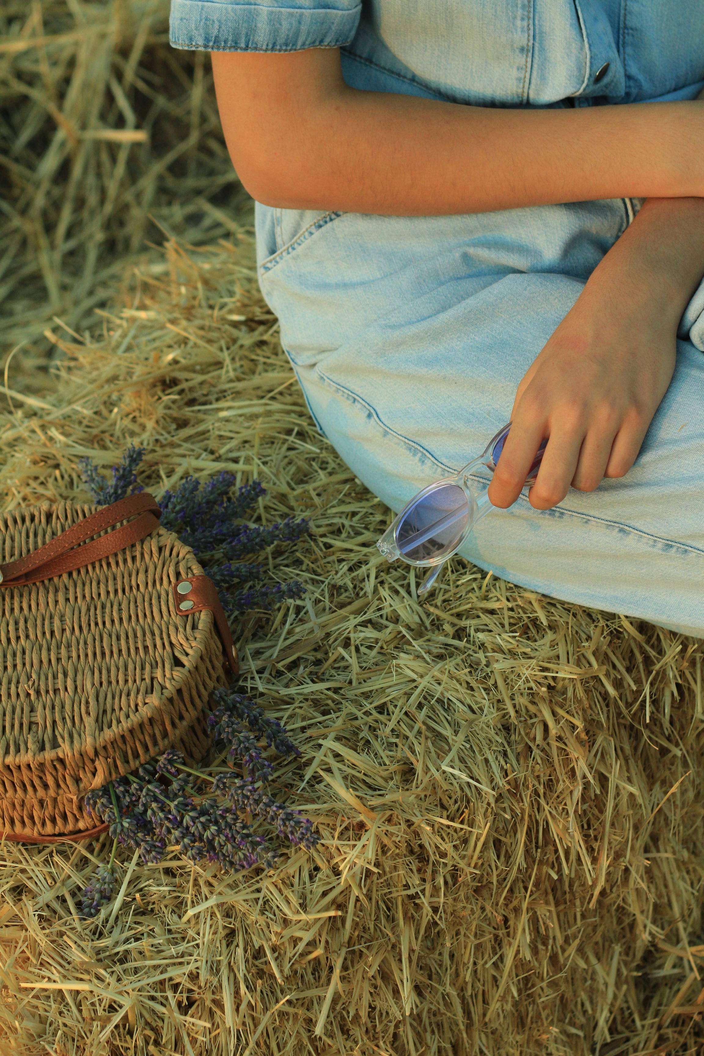 Hale Bale Photos, Download The BEST Free Hale Bale Stock Photos & HD Images