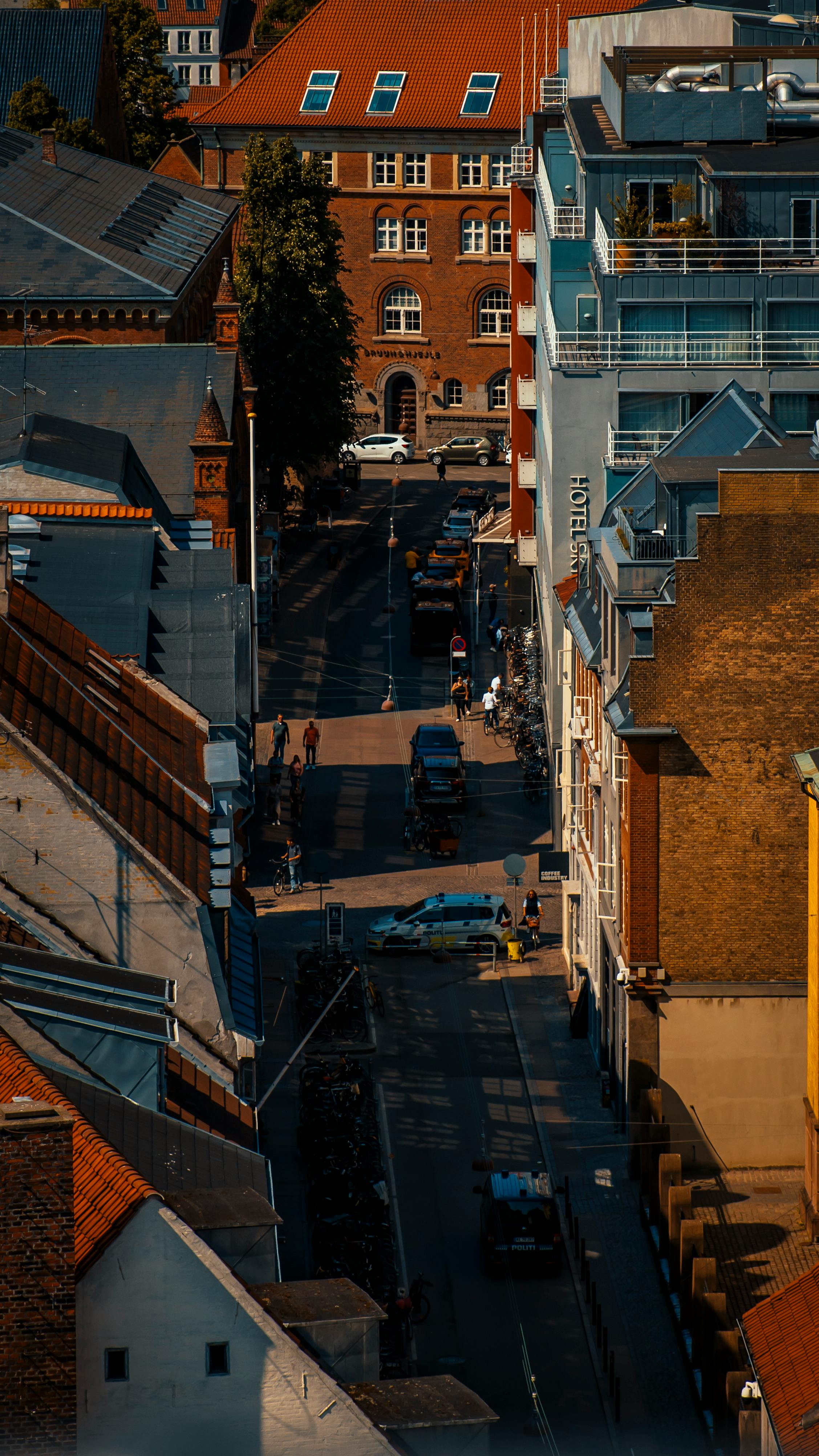 Roof Maintenance Photos, Download The BEST Free Roof Maintenance Stock ...