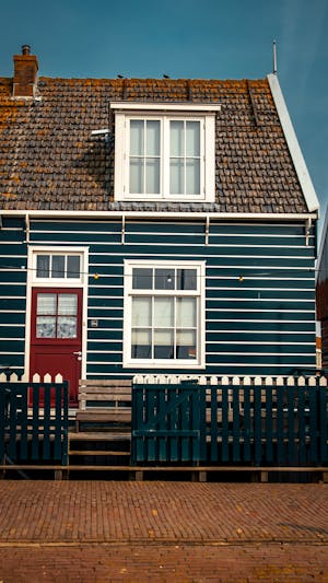 Pent House Photos, Download The BEST Free Pent House Stock Photos & HD ...