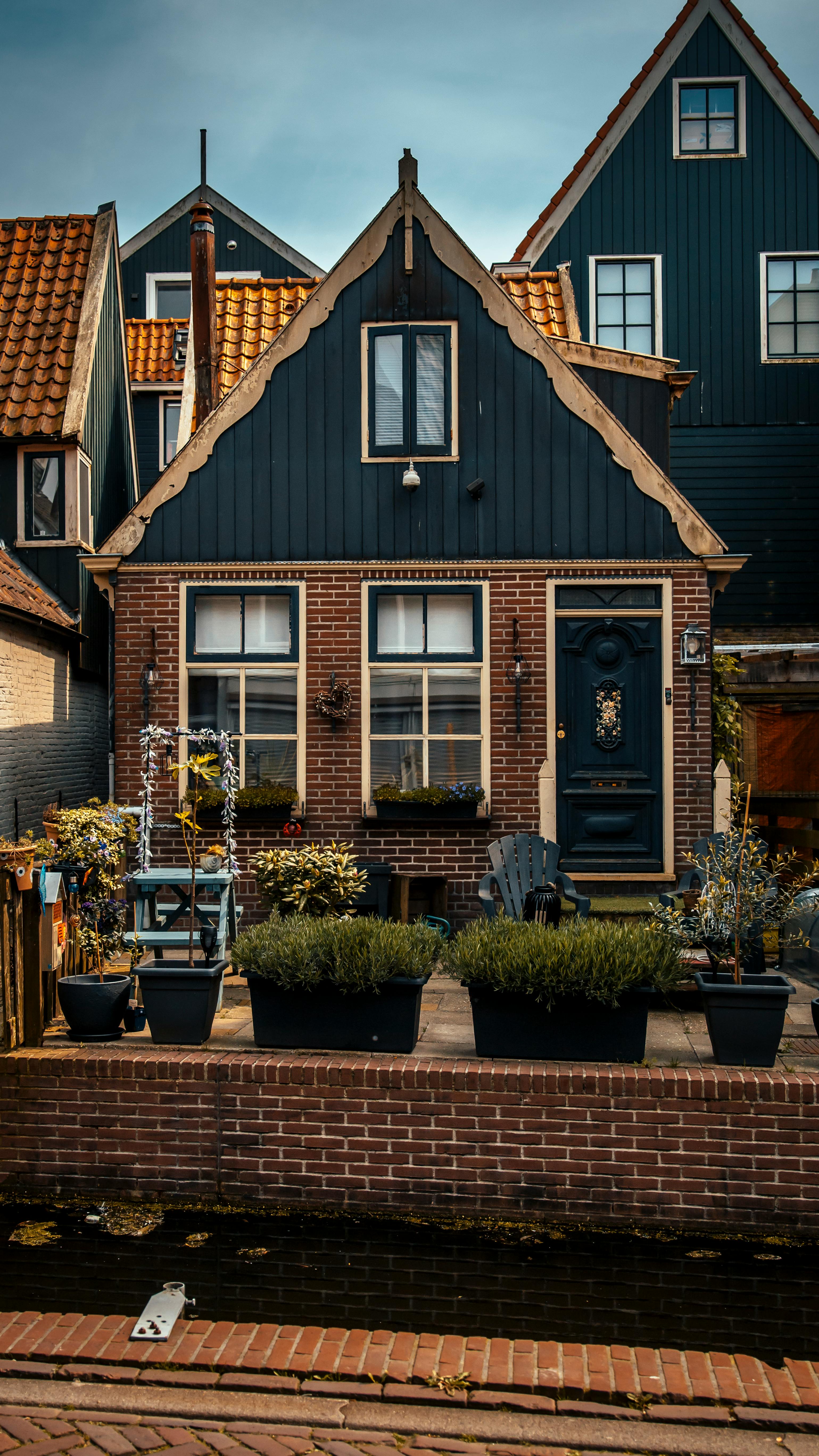 Pent House Photos, Download The BEST Free Pent House Stock Photos & HD ...