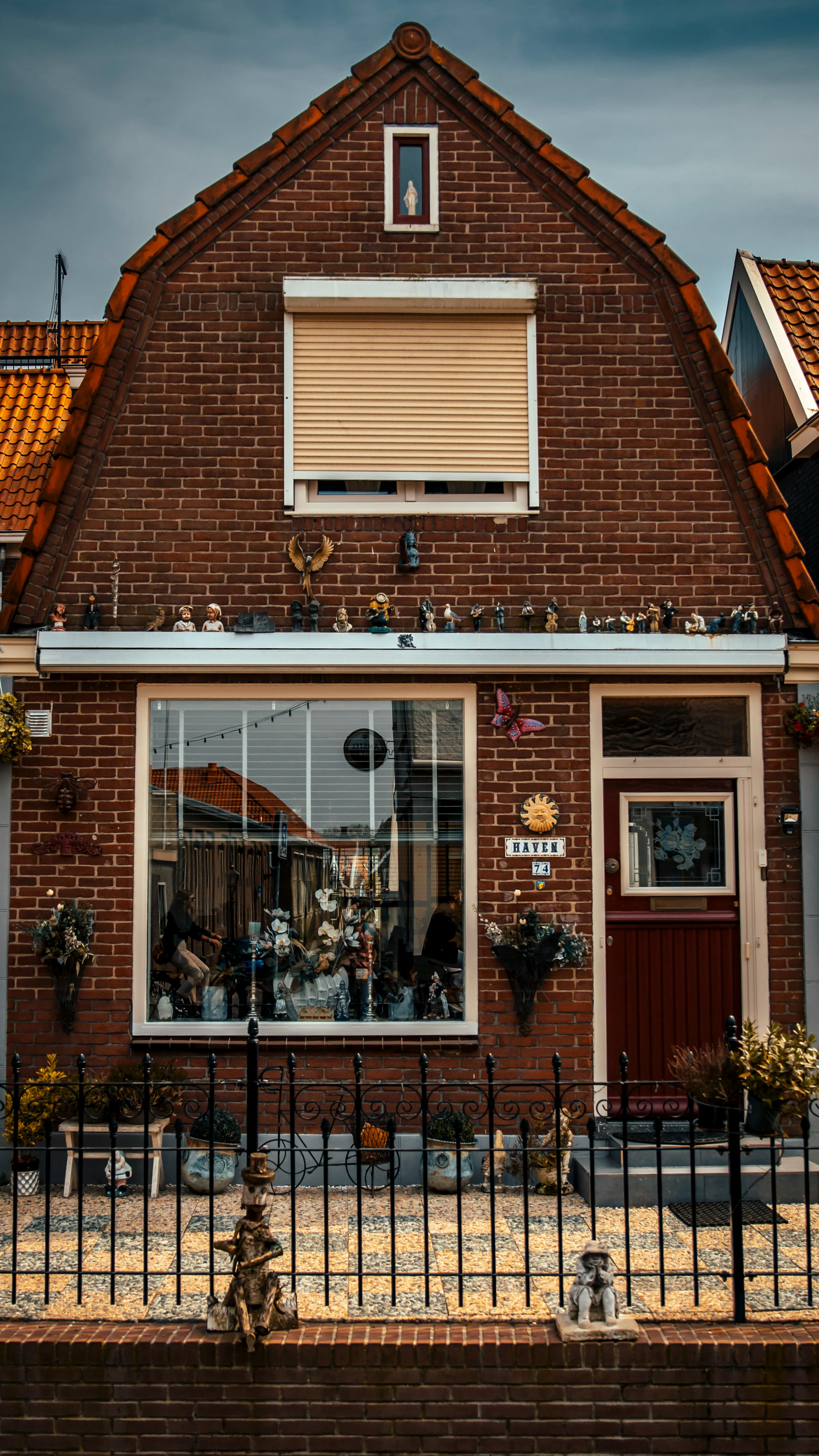 Data Entry Gig Photos, Download The BEST Free Data Entry Gig Stock ...