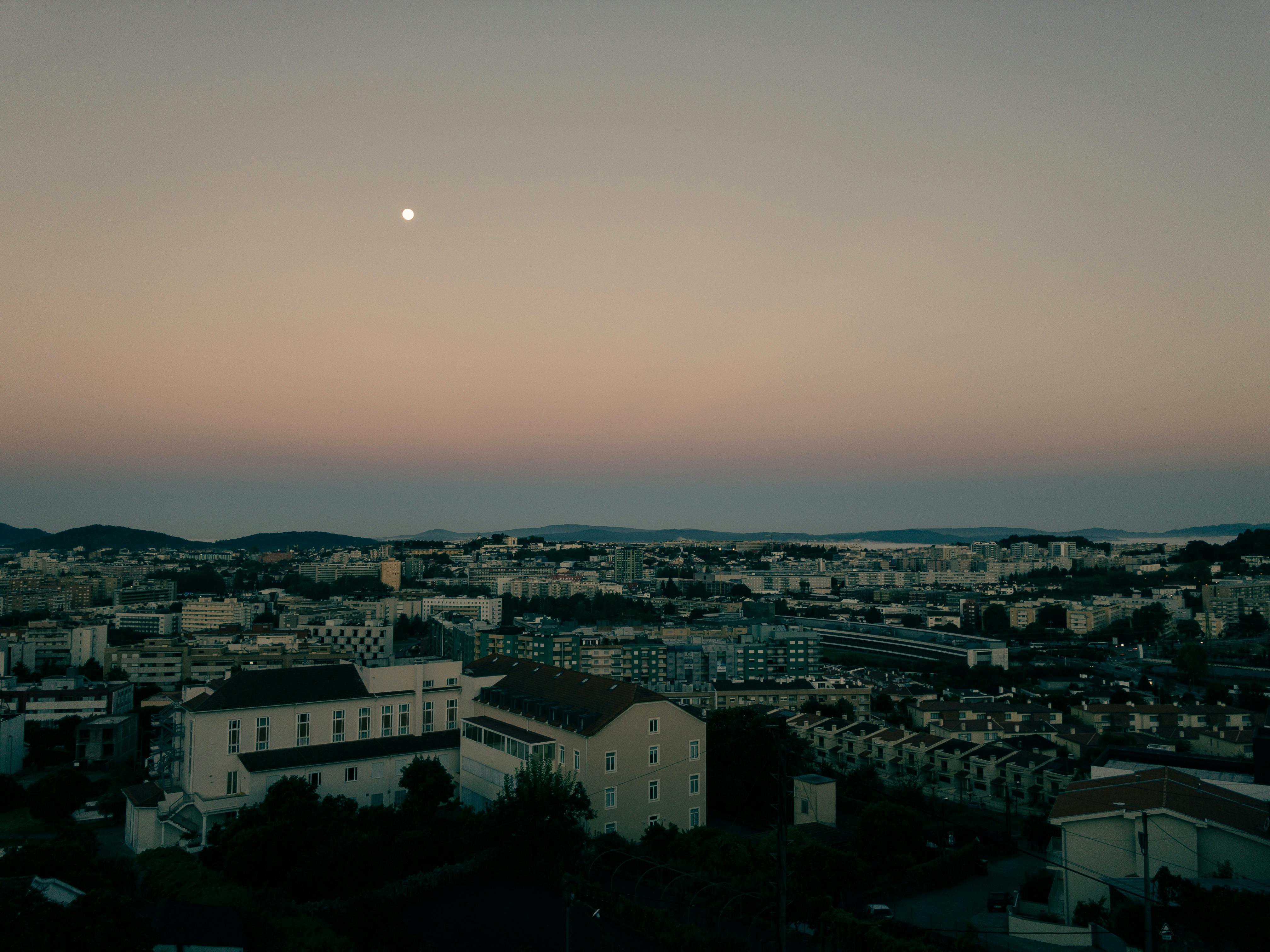 Jorge Morais - 写真