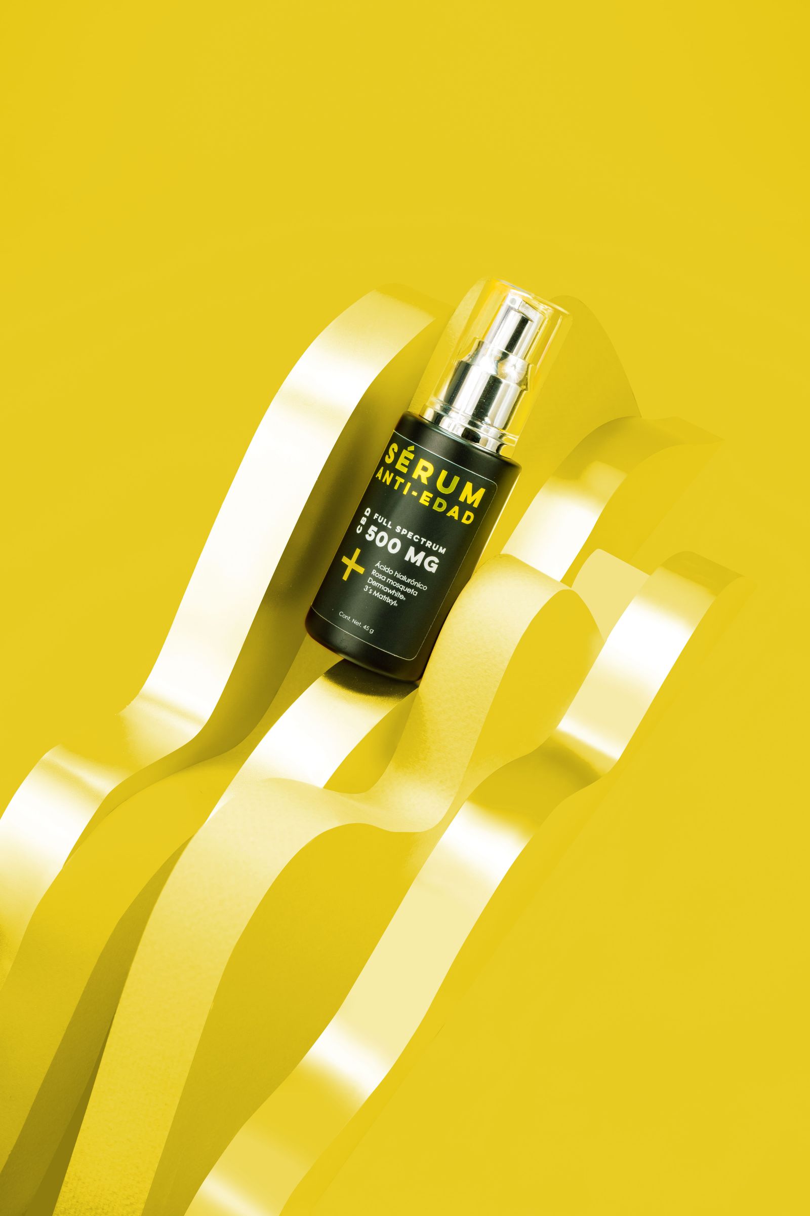 Yellow Serum Photos, Download The BEST Free Yellow Serum Stock Photos ...