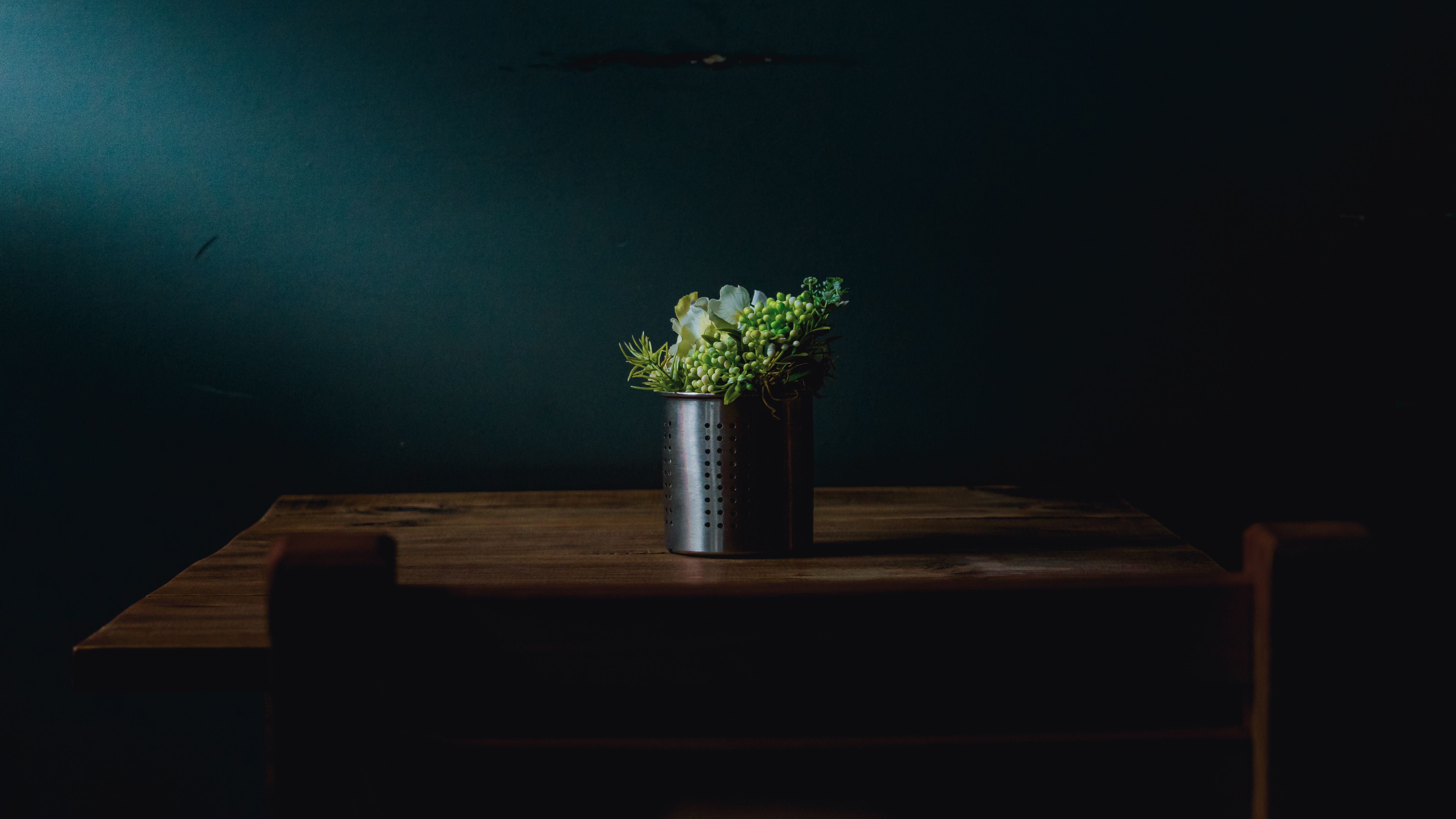 Abraham Castro - Photography