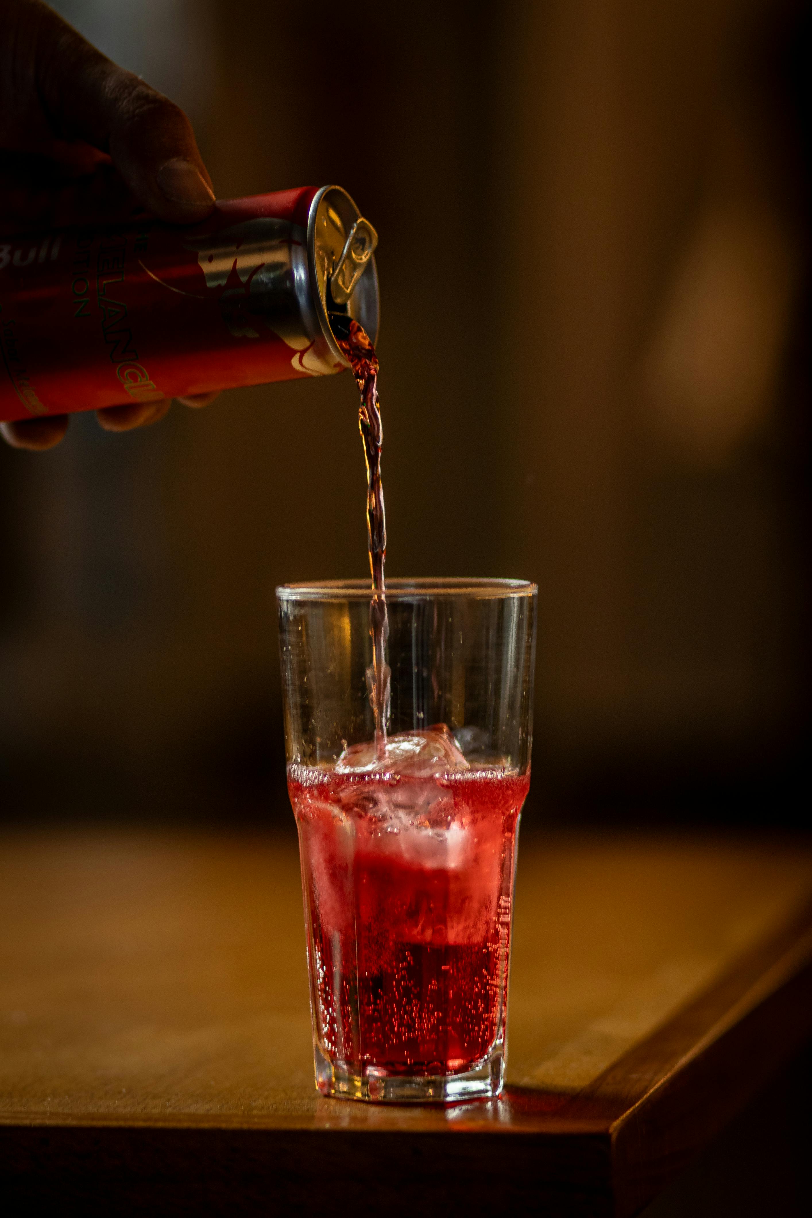 Ice Cold Can Photos, Download The BEST Free Ice Cold Can Stock Photos ...