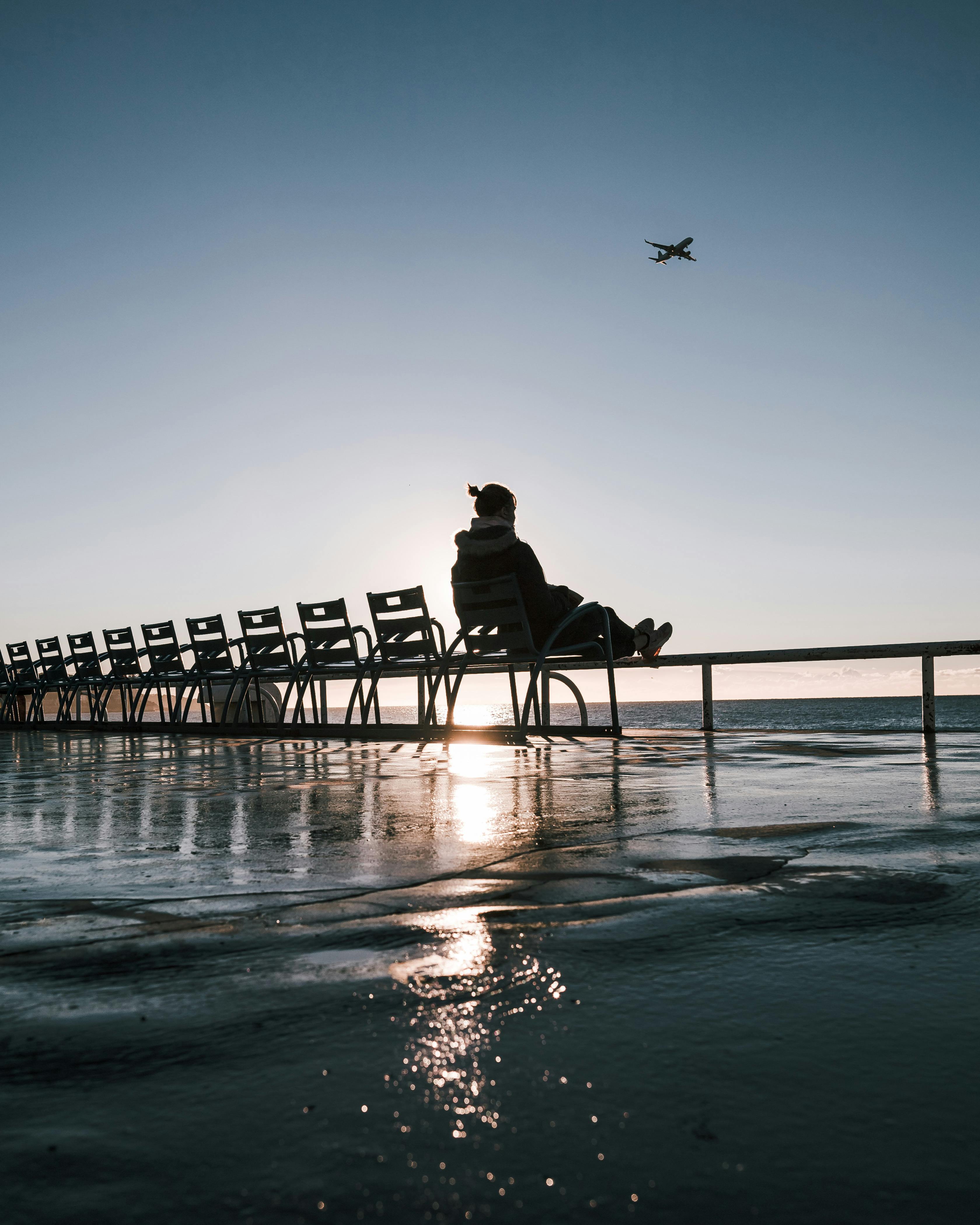 Railing Collage Photos, Download The BEST Free Railing Collage Stock ...