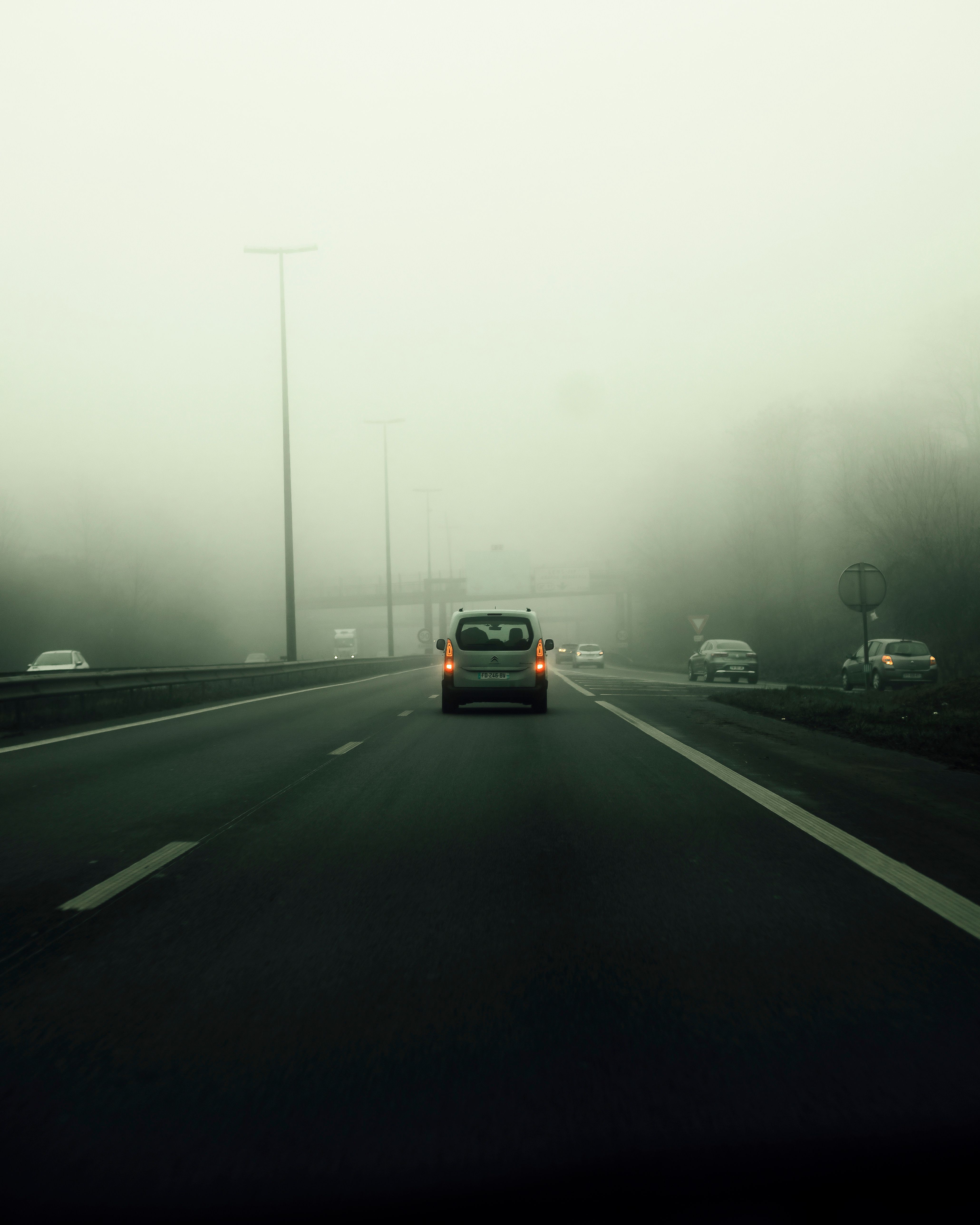 Distanced Cars Photos, Download The BEST Free Distanced Cars Stock ...