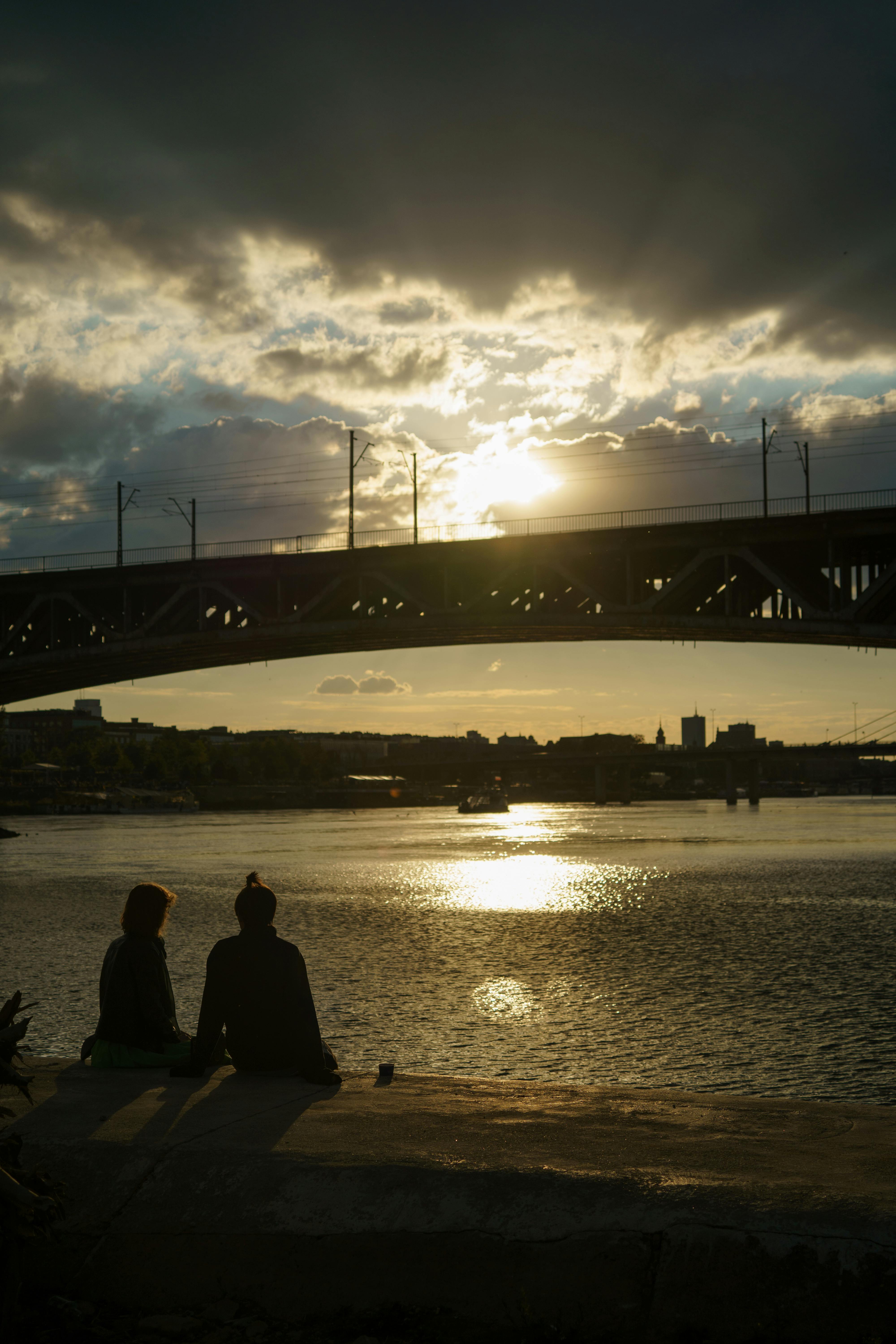 Ocean Vector Photos, Download The BEST Free Ocean Vector Stock Photos ...