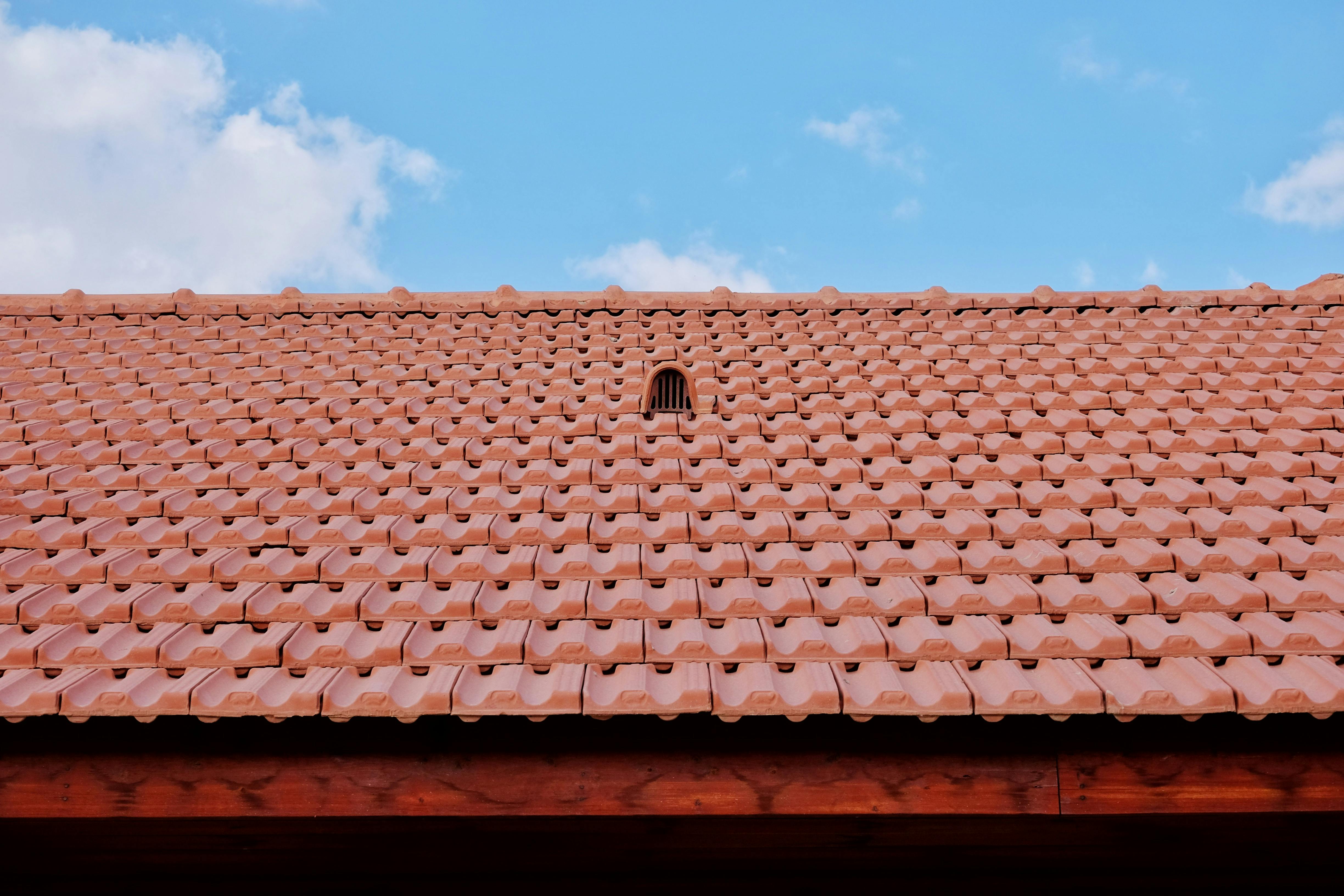 Rooftop Vent Photos, Download The BEST Free Rooftop Vent Stock Photos ...