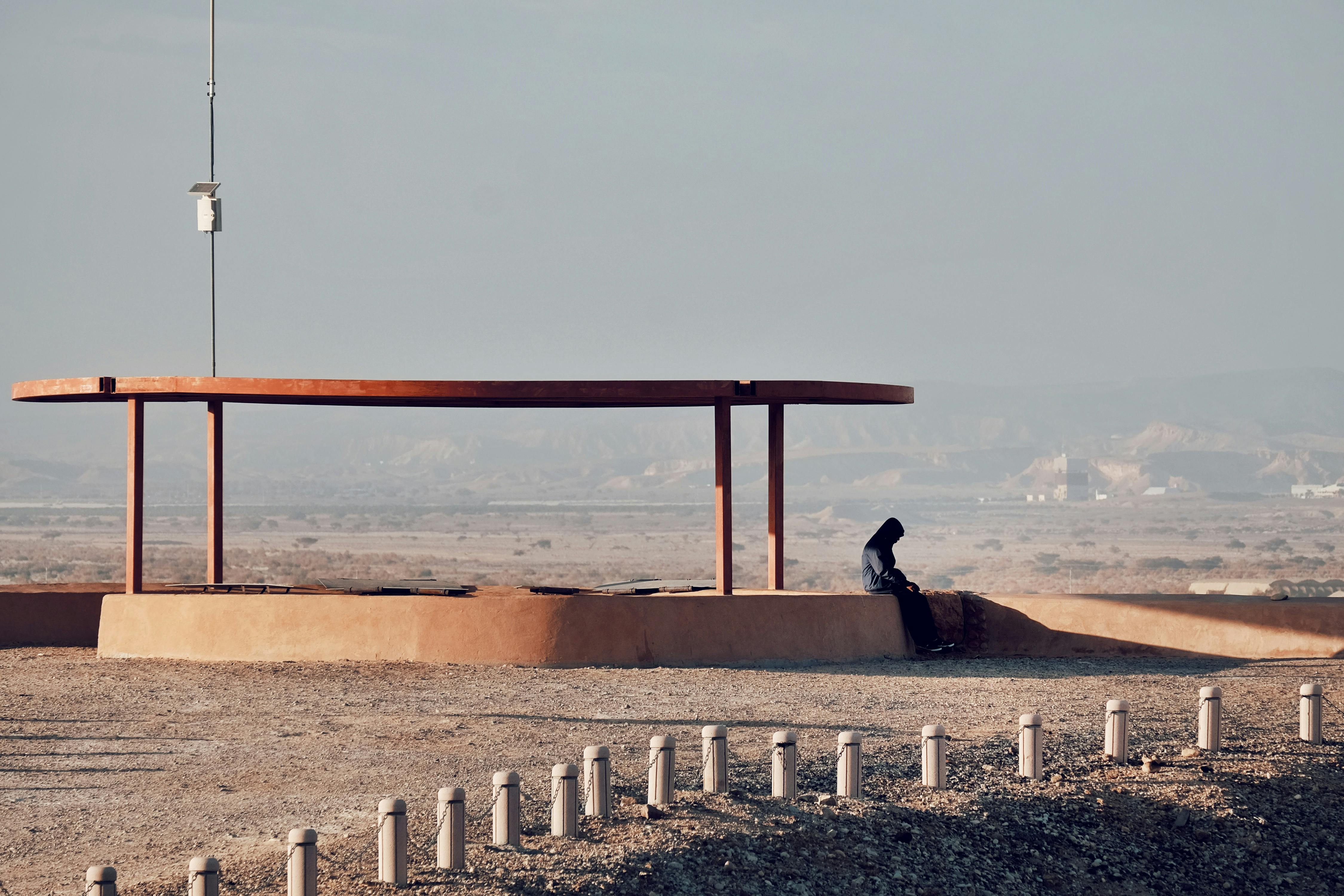 Bus Symbol Photos, Download The BEST Free Bus Symbol Stock Photos & HD Images