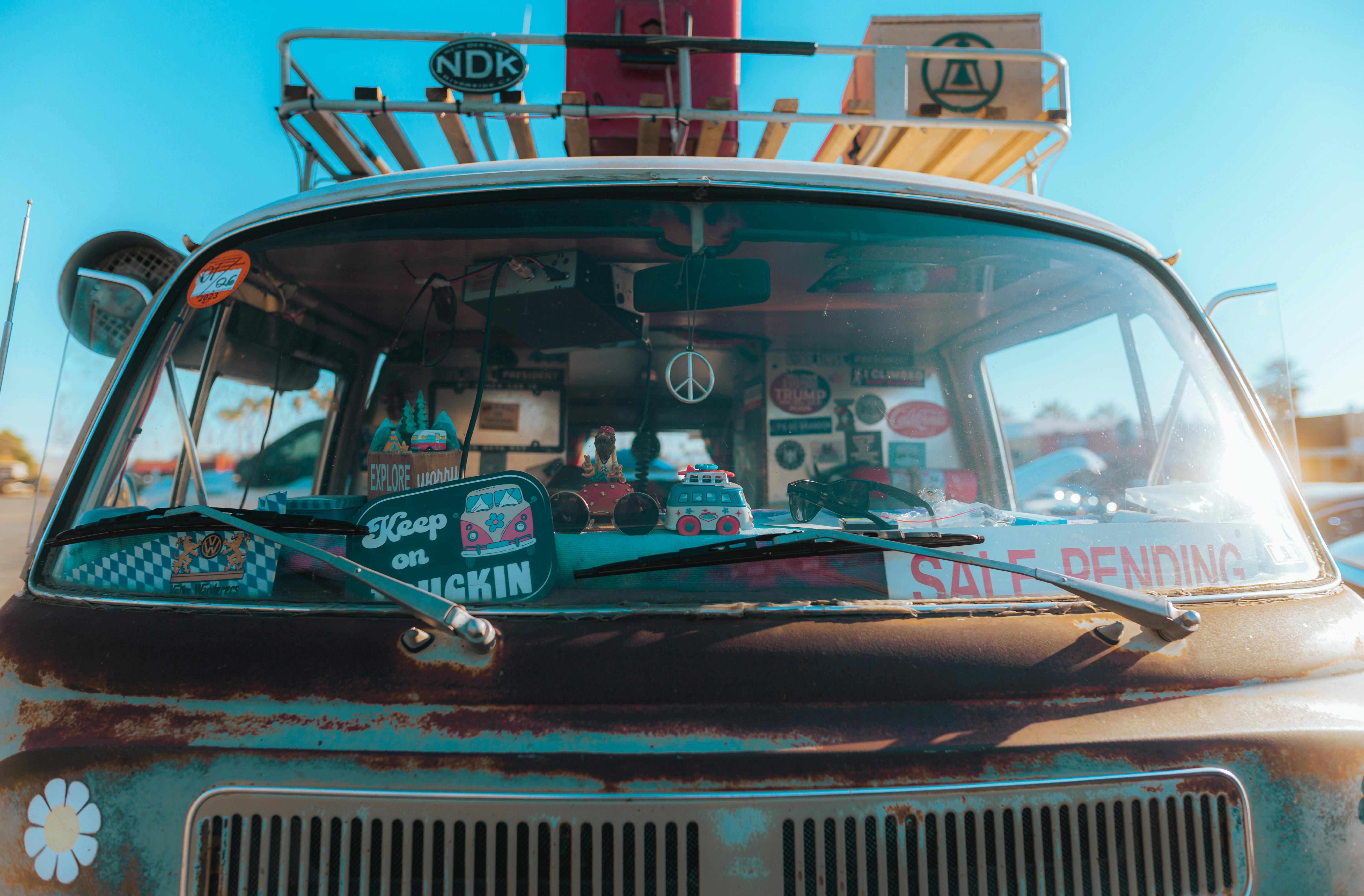 Car Cinematic Photos, Download The BEST Free Car Cinematic Stock Photos ...