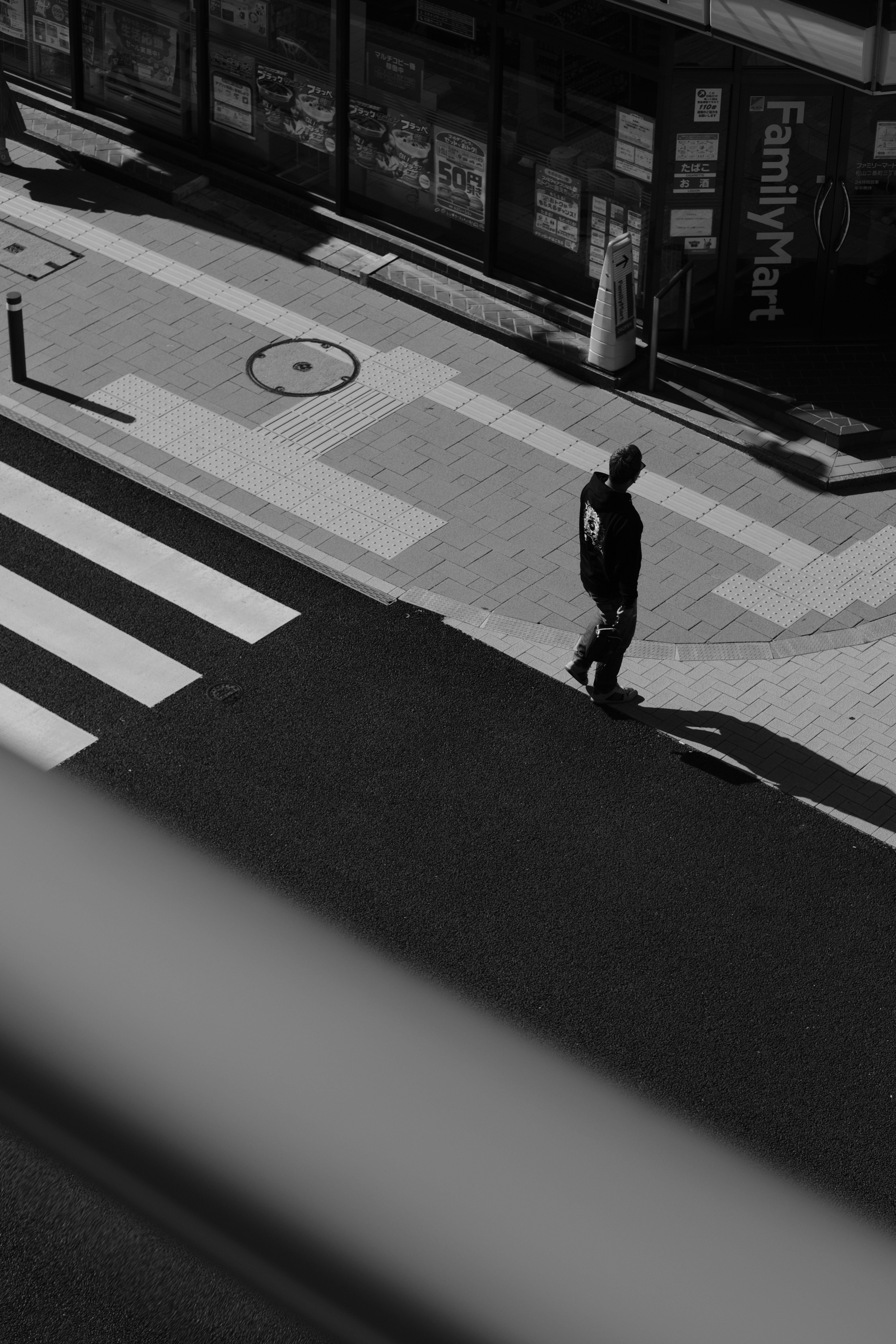 Shadow Cell Photos, Download The BEST Free Shadow Cell Stock Photos ...