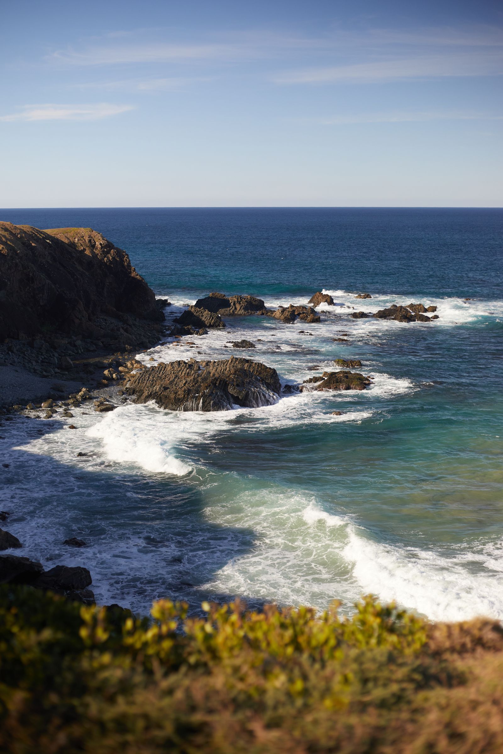 Feet Rock Stone Edge Cliff Photos, Download The BEST Free Feet Rock ...