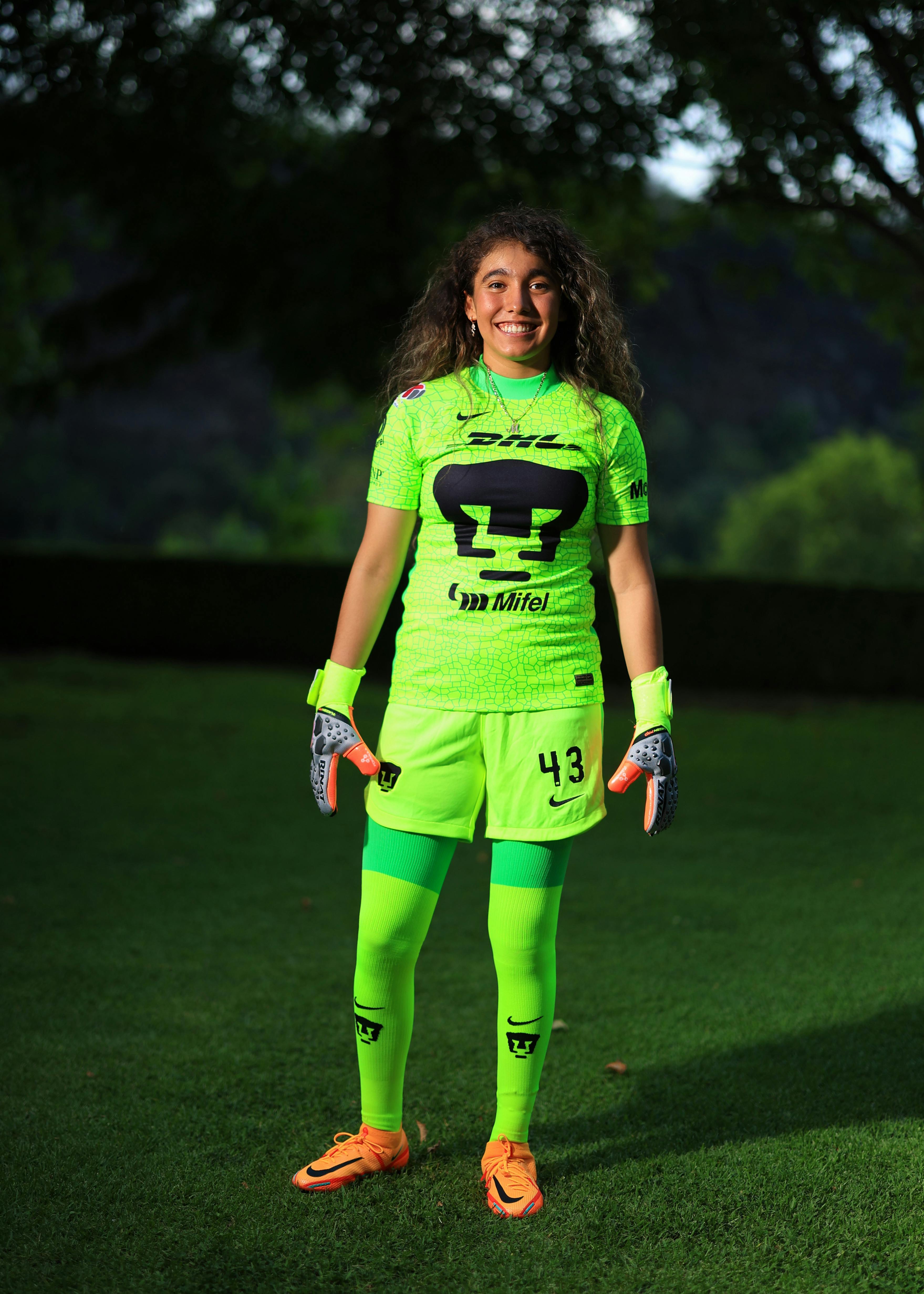 Foto de stock gratuita sobre atleta, de pie, deporte, deportista ...