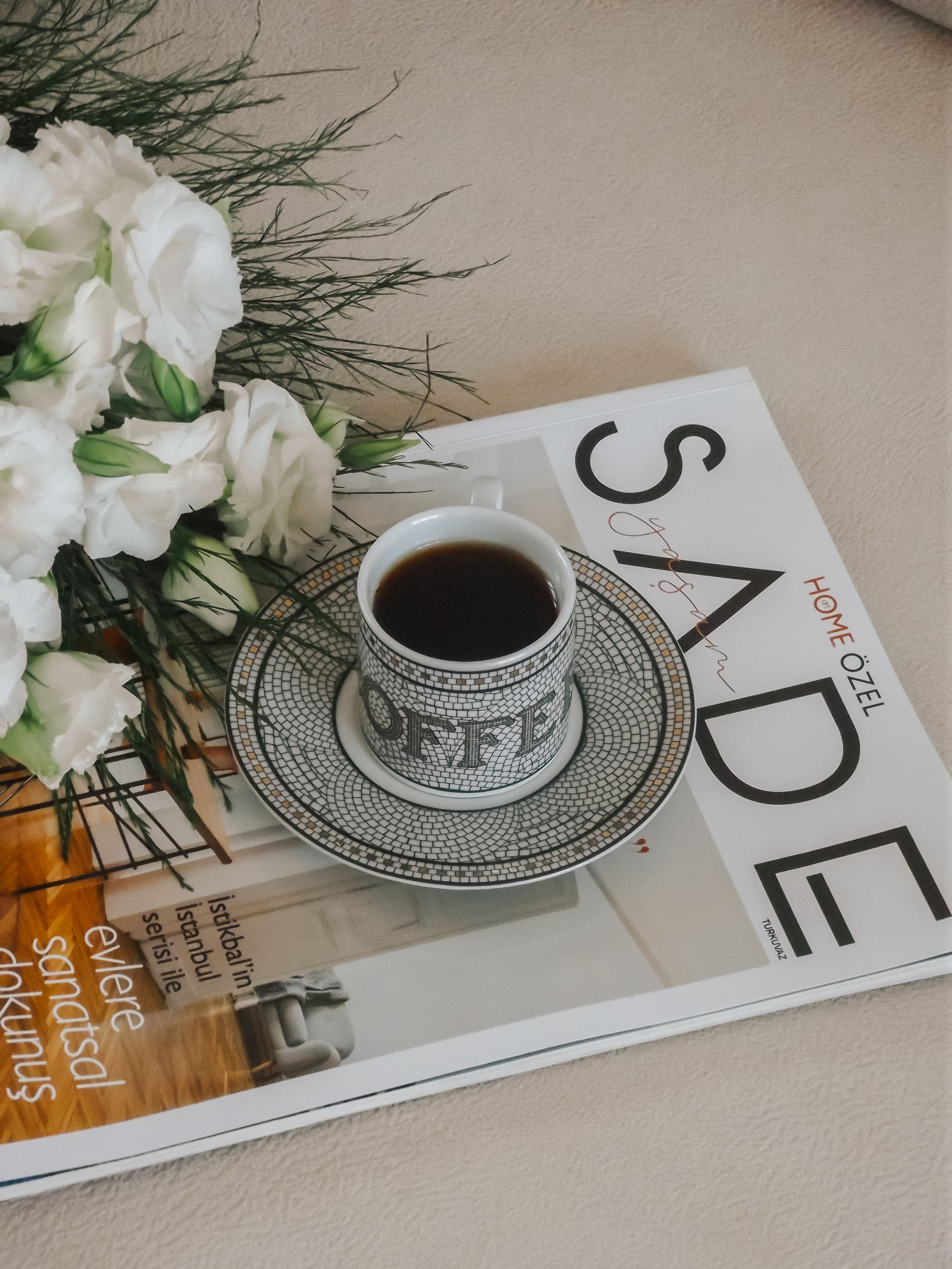 Sade Photos, Download The BEST Free Sade Stock Photos & HD Images