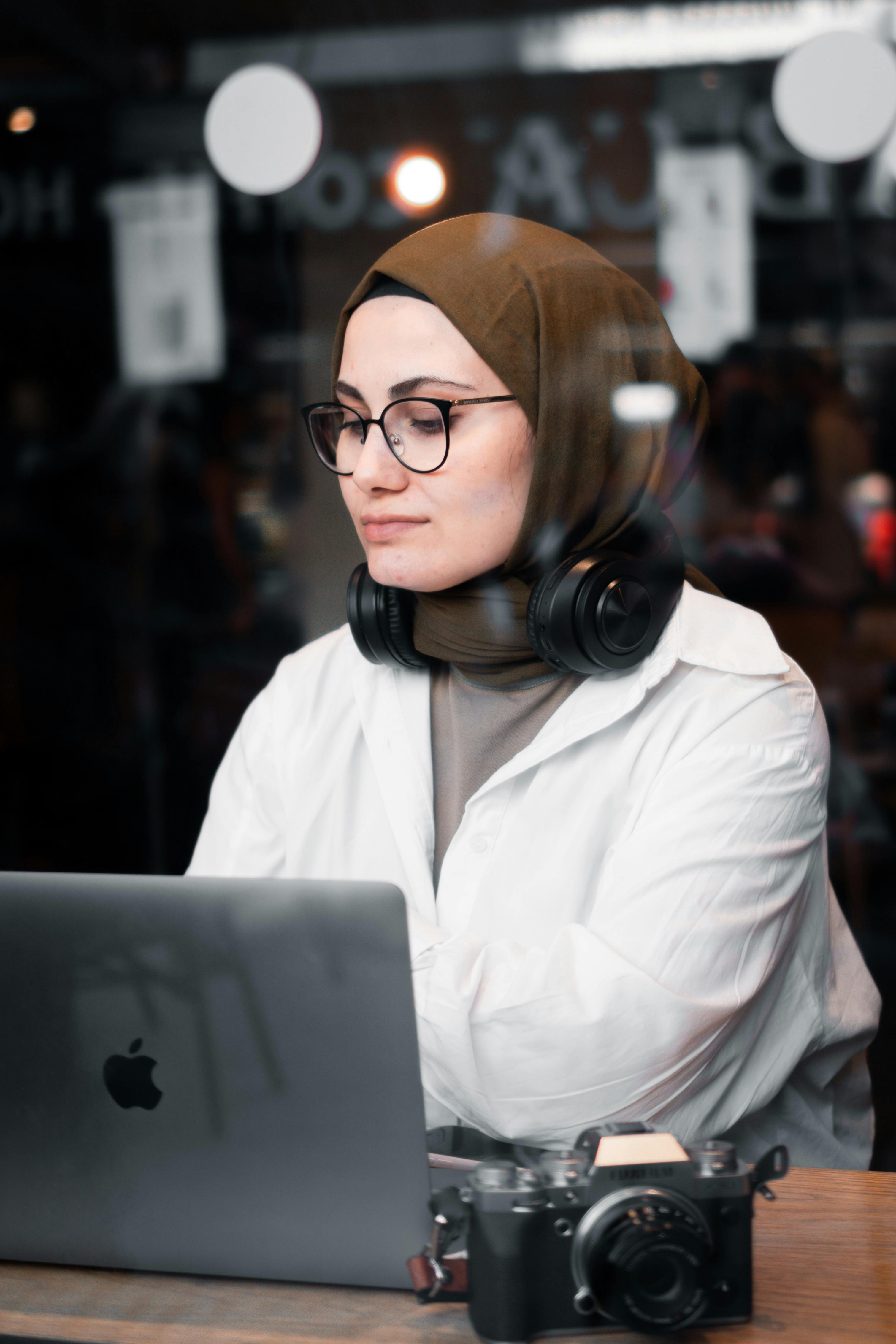 Cloud Computing Photos, Download The BEST Free Cloud Computing Stock ...