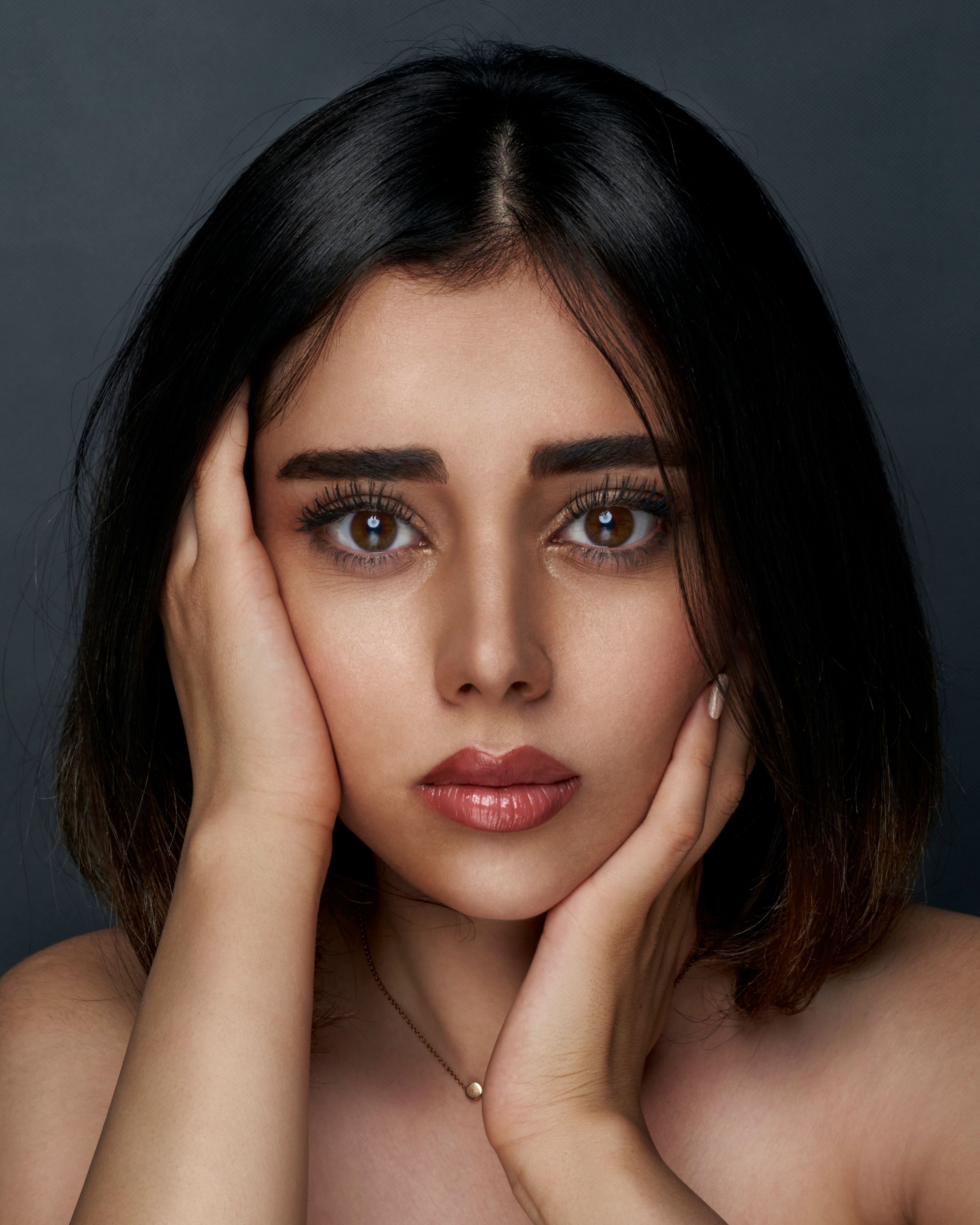 Portrait Backgrounds Transition Photos, Download The BEST Free Portrait ...