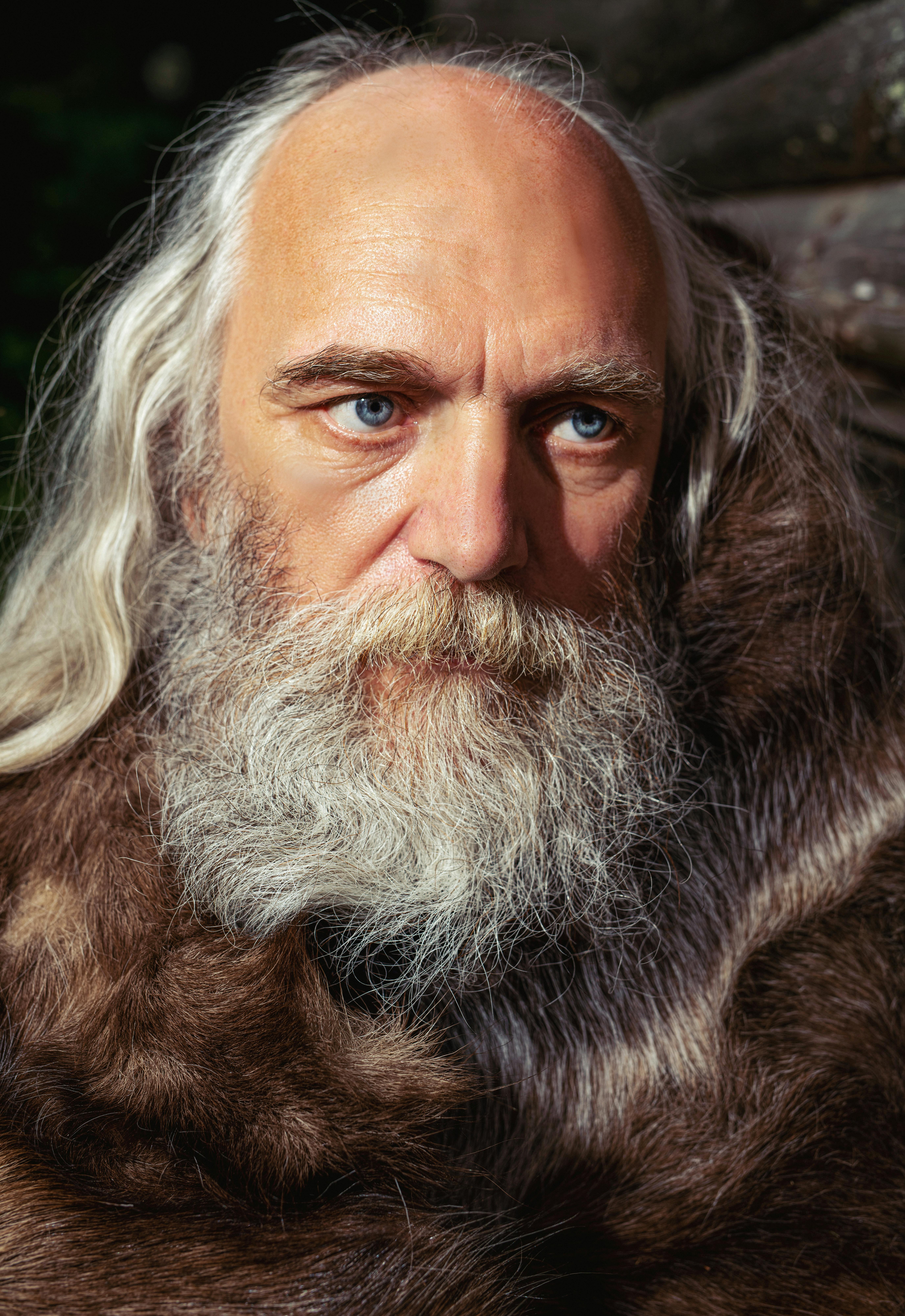 Viking Photos, Download The BEST Free Viking Stock Photos & HD Images