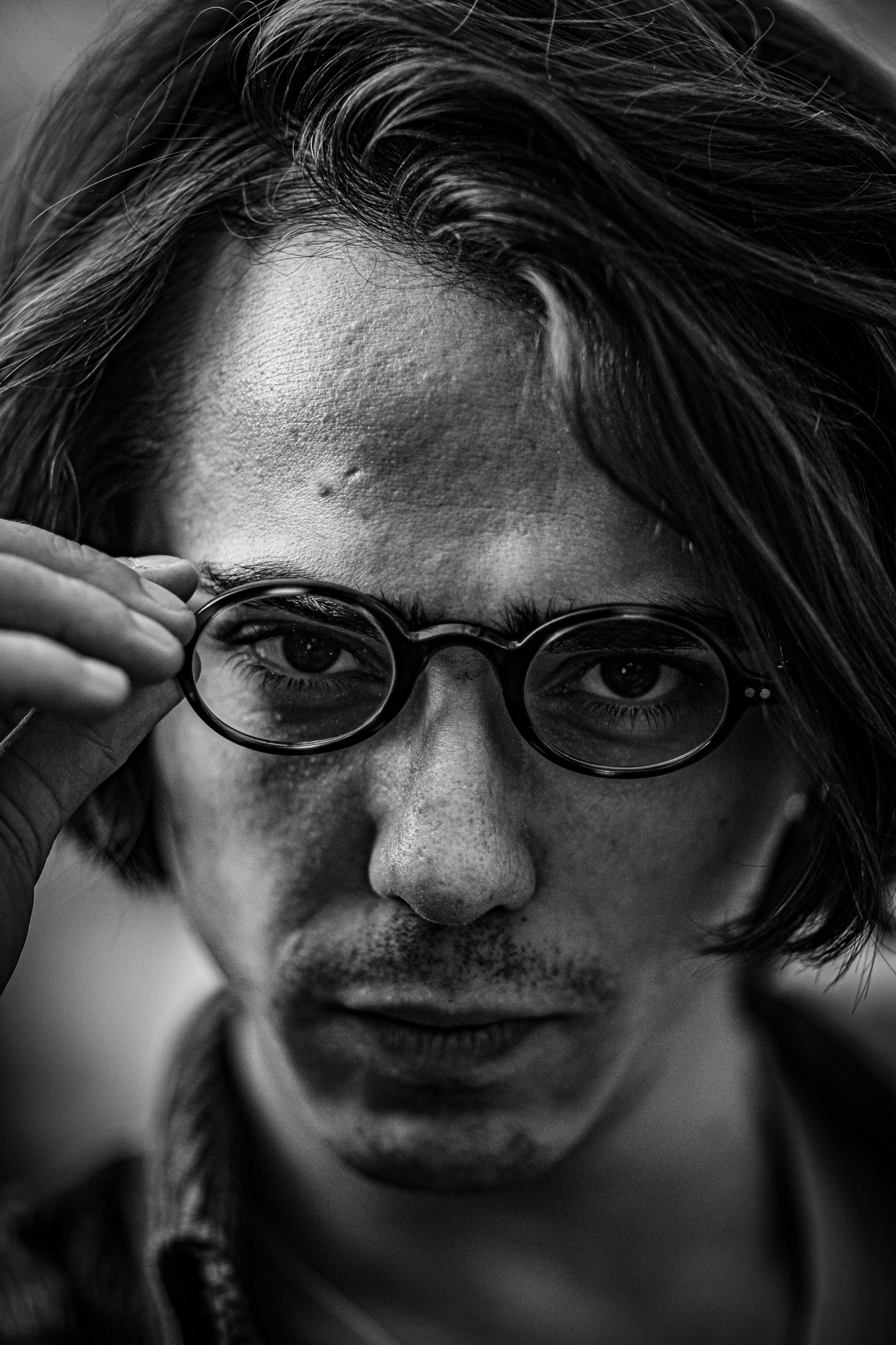 Glare Photos, Download The BEST Free Glare Stock Photos & HD Images