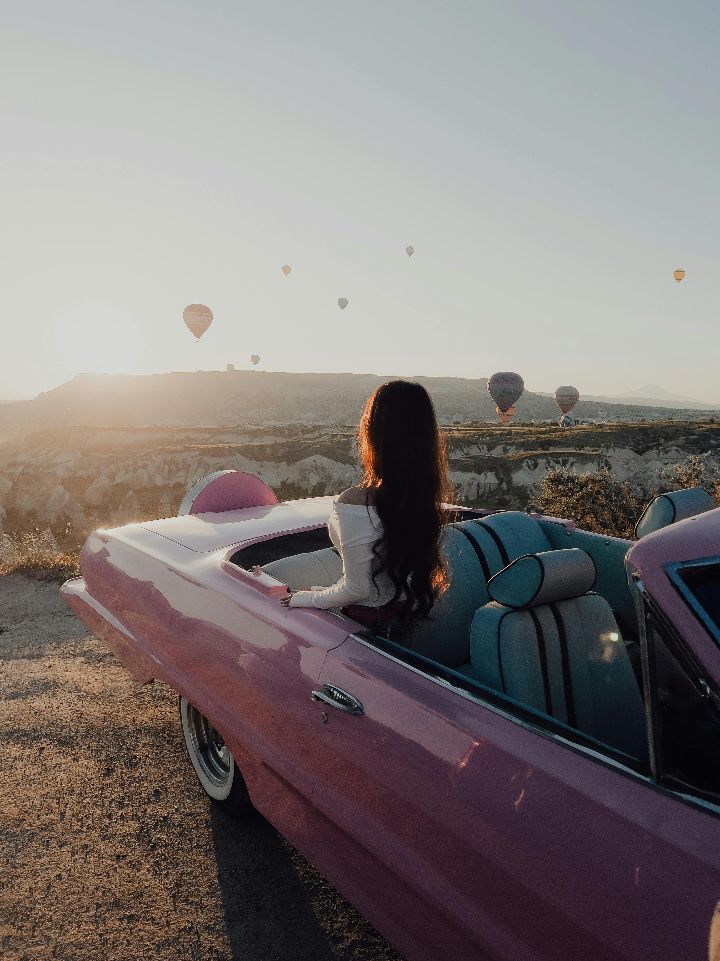 Inward Looking Photos, Download The BEST Free Inward Looking Stock ...