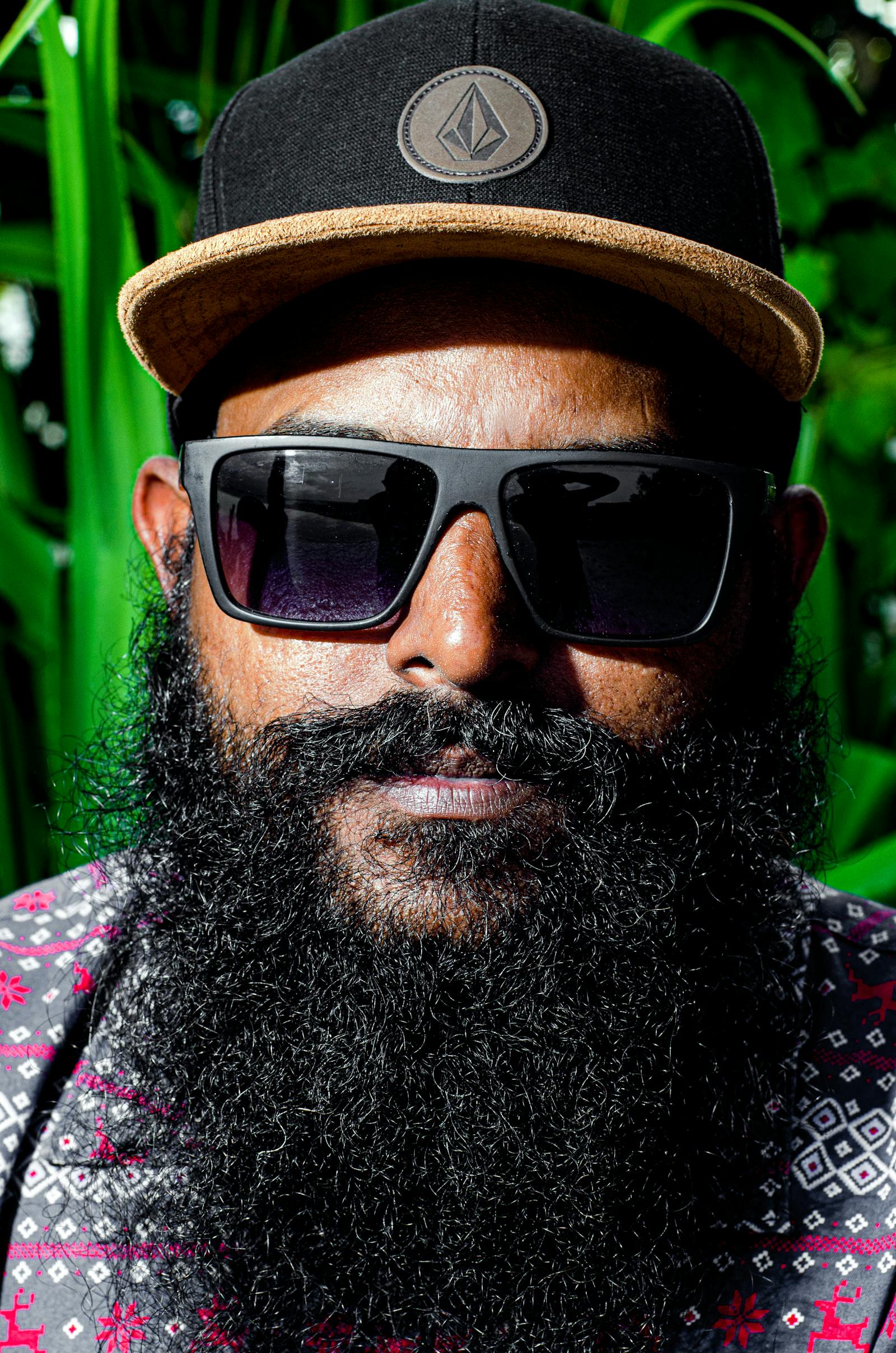 Beard Man Photos, Download The BEST Free Beard Man Stock Photos & HD Images