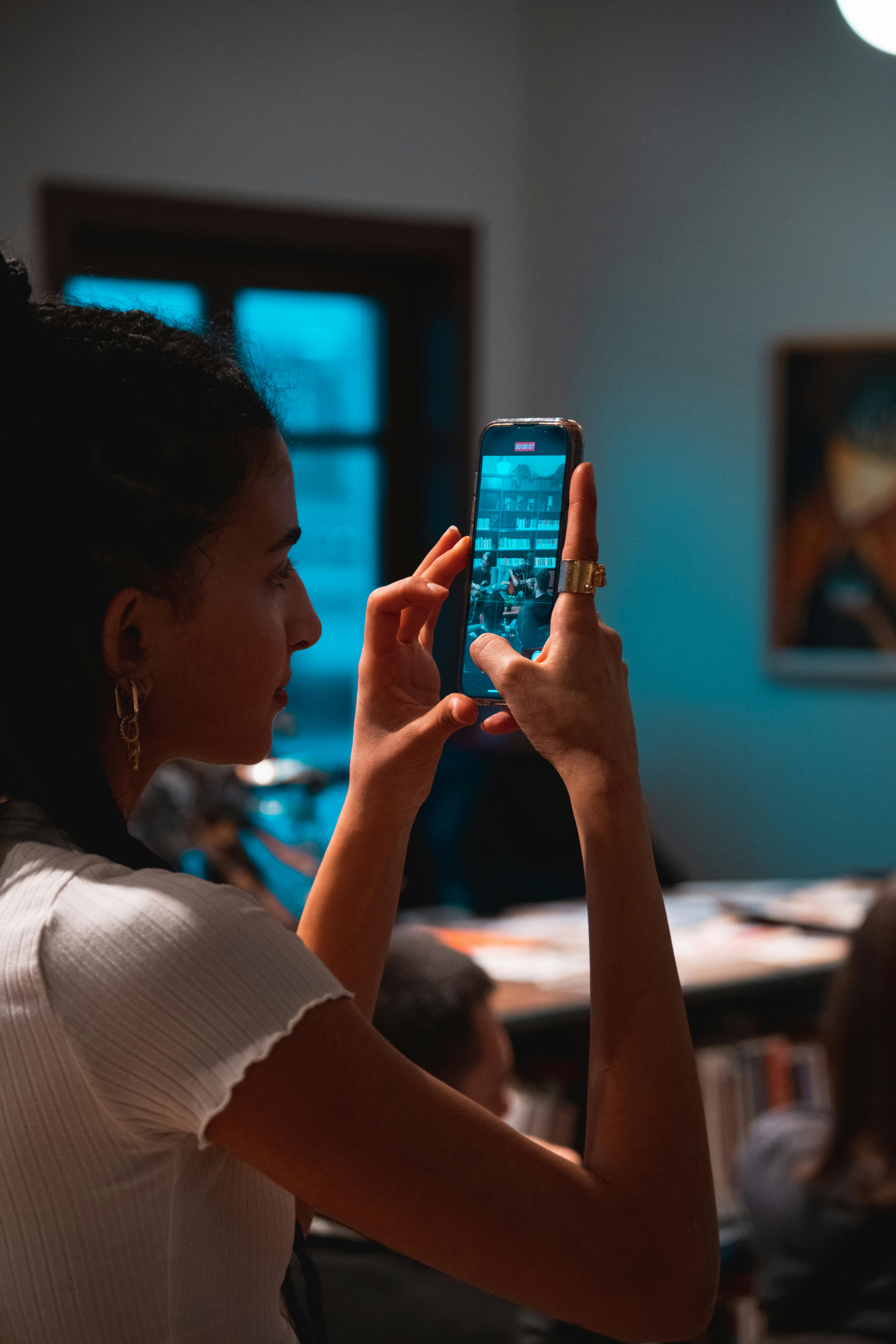 Information Technology Horizontal Picture Photos, Download The BEST ...