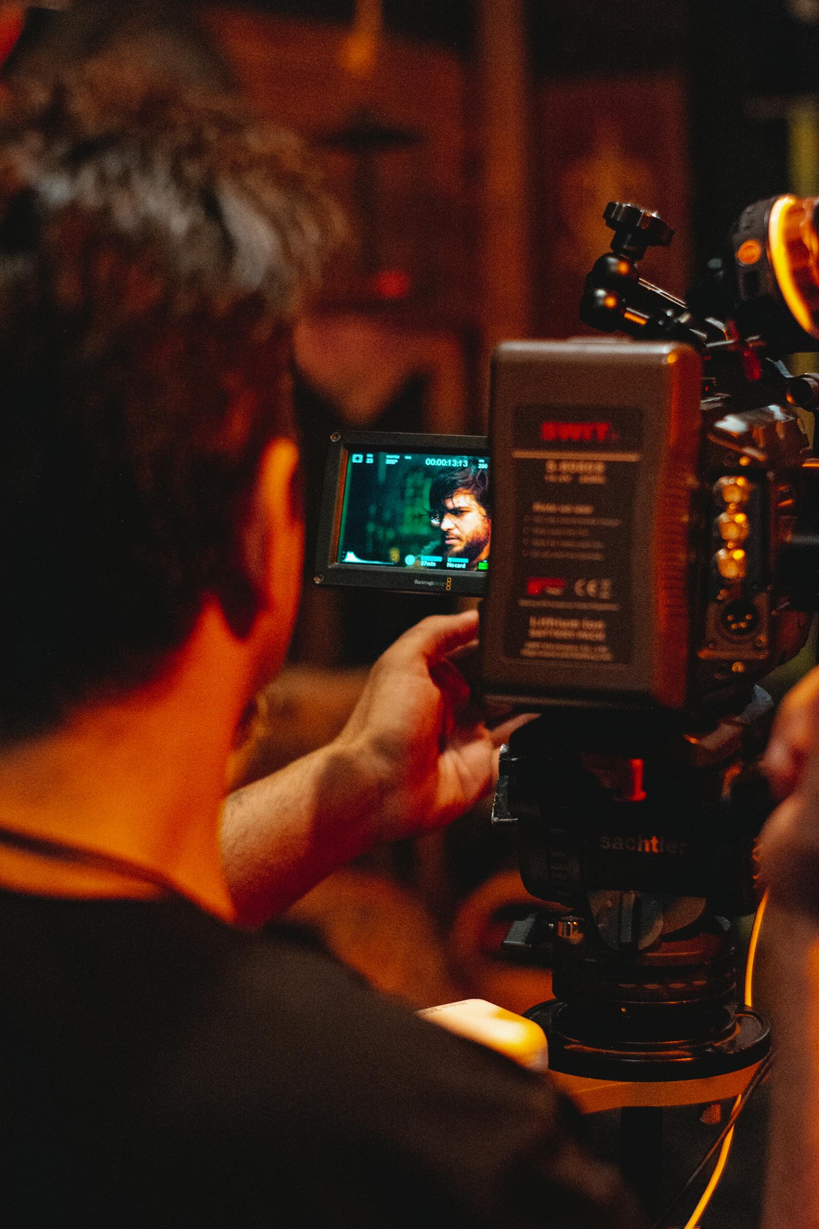 Videos. Photos, Download The BEST Free Videos. Stock Photos & HD Images