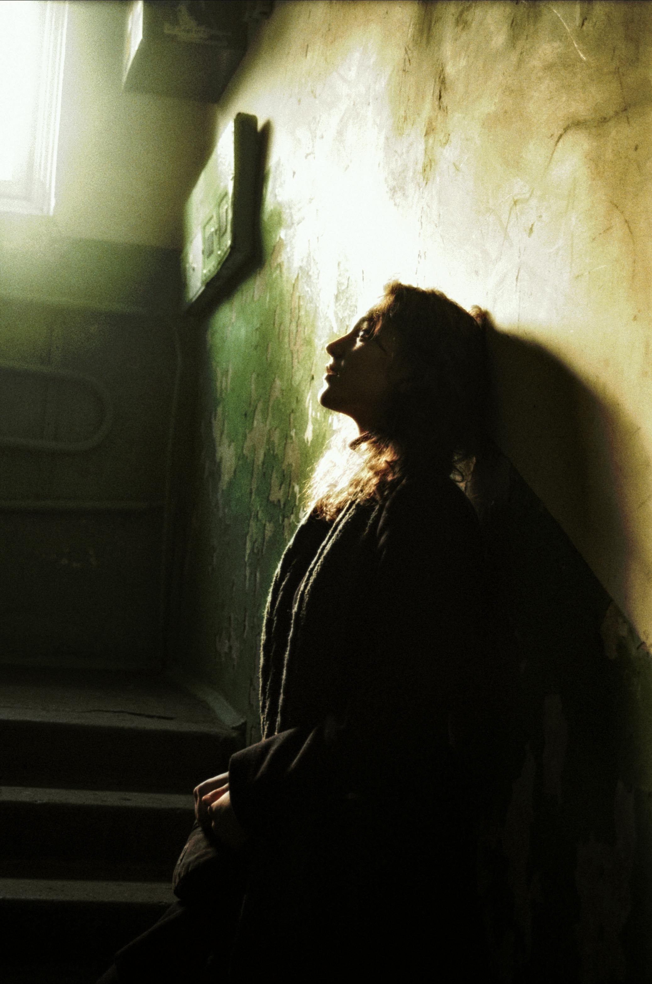 Kneck Pain Photos, Download The BEST Free Kneck Pain Stock Photos & HD ...