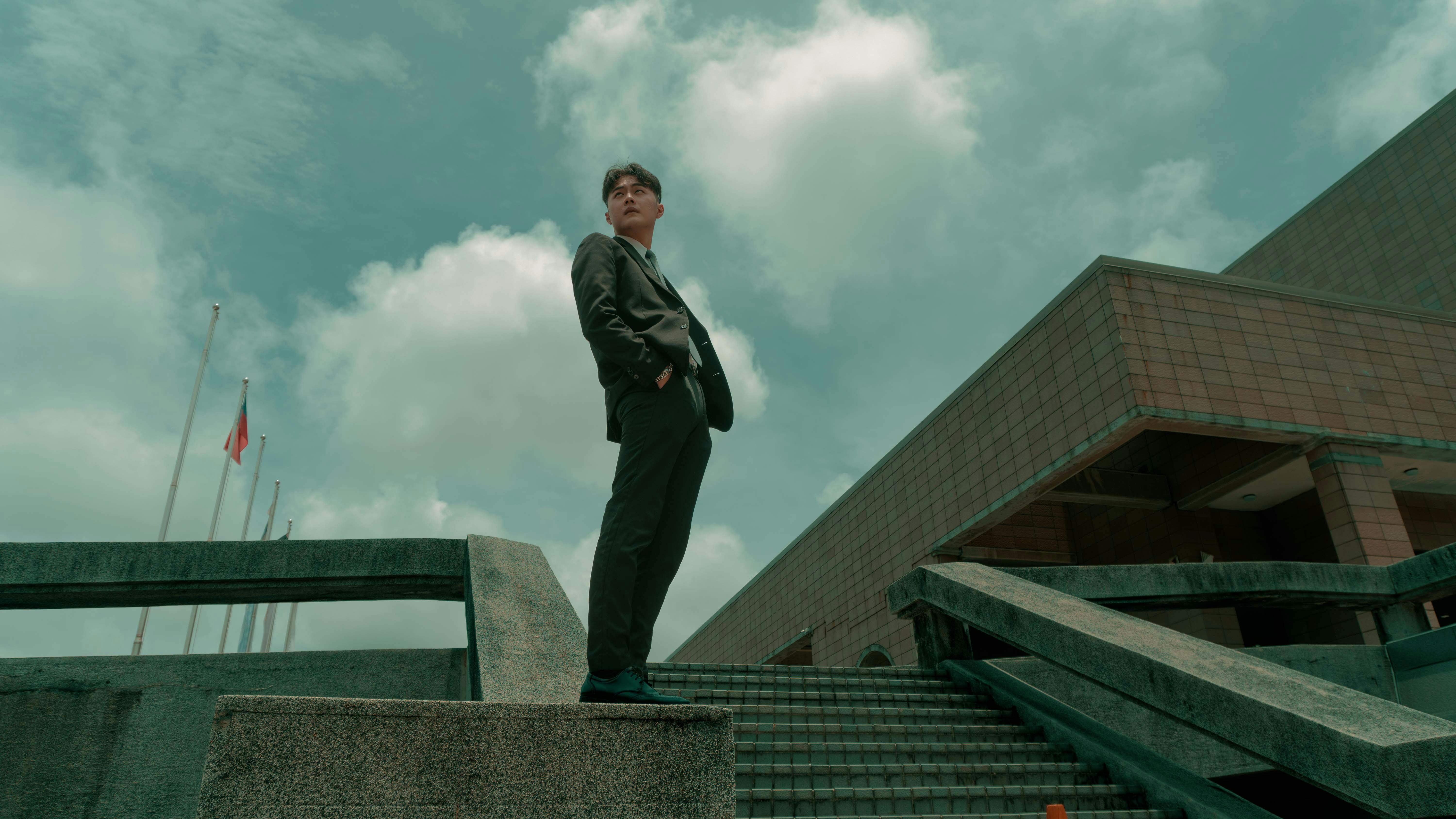 Leadership Bridge Photos, Download The BEST Free Leadership Bridge ...