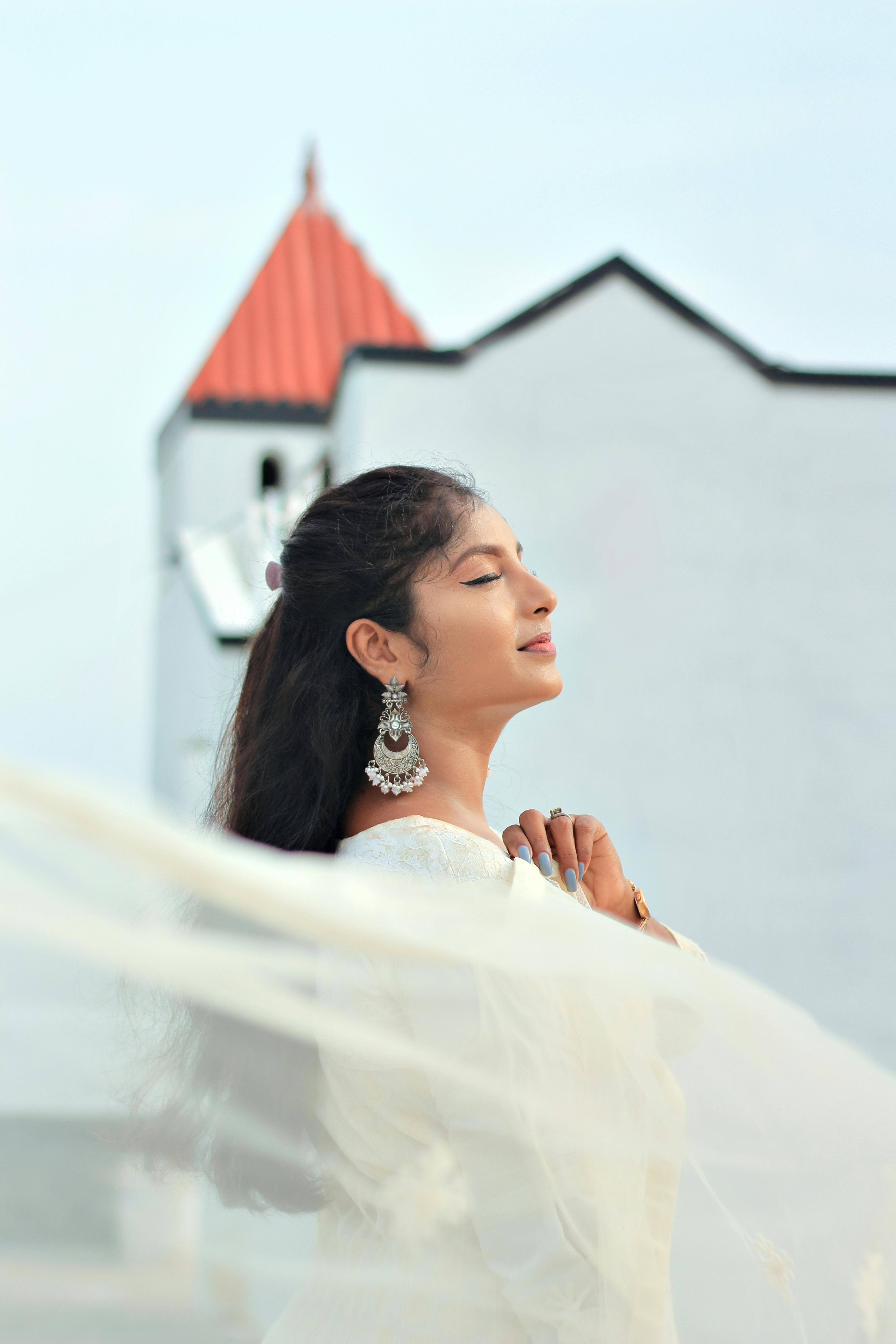 Gow Photos, Download The BEST Free Gow Stock Photos & HD Images