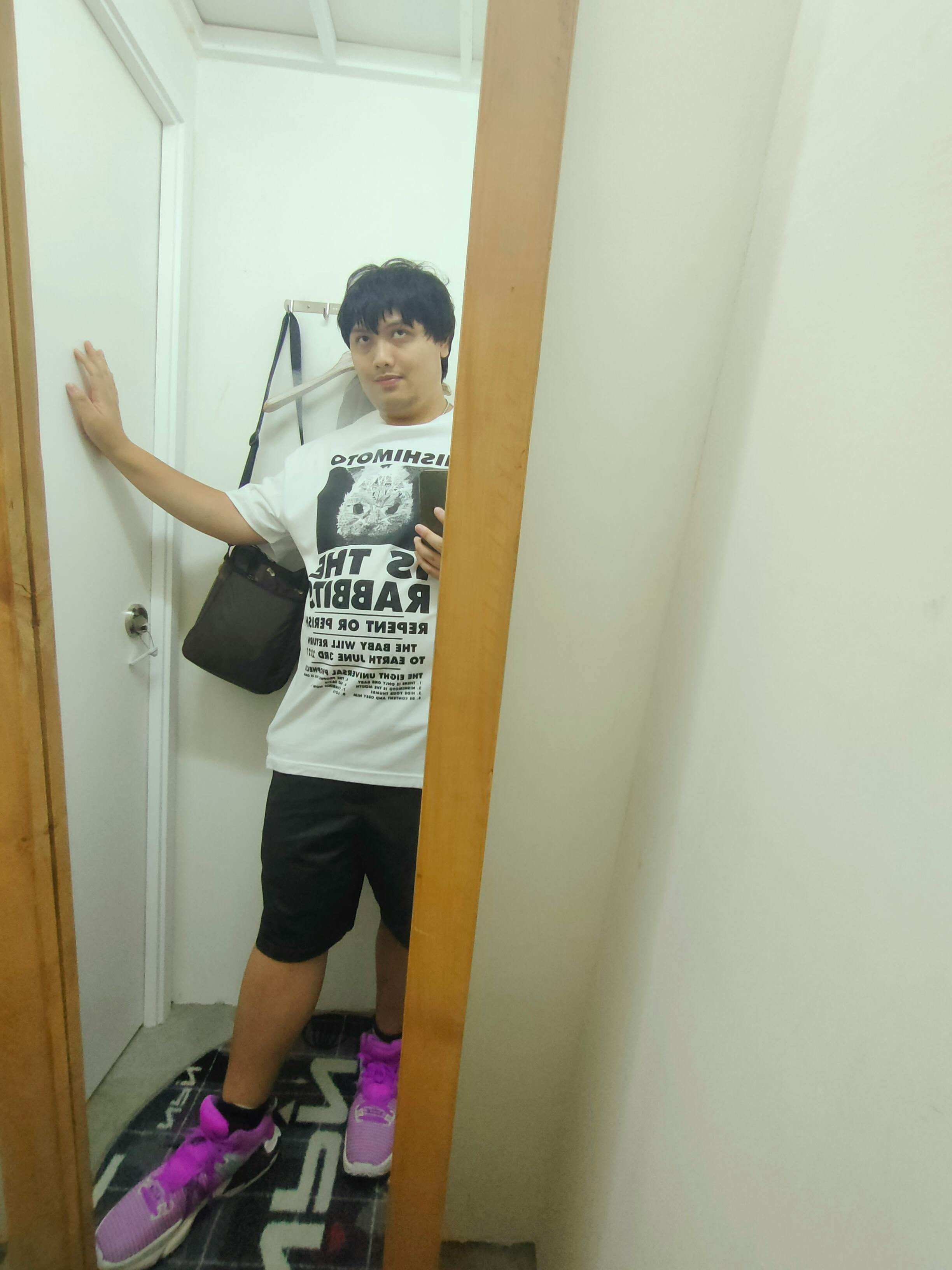 Jan Yuao Tao Gento - Photographie