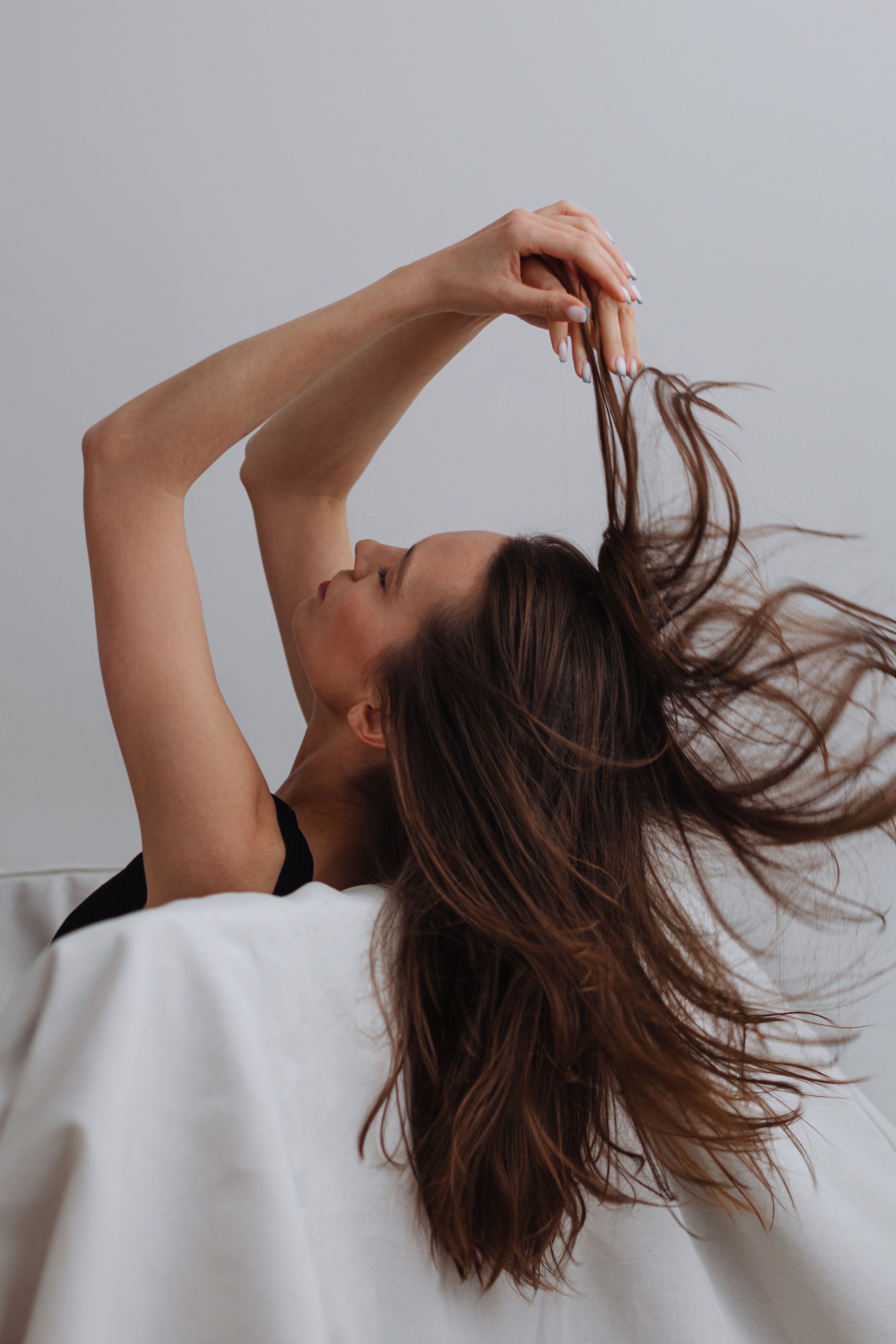 Women Hair Styke Photos, Download The BEST Free Women Hair Styke Stock ...