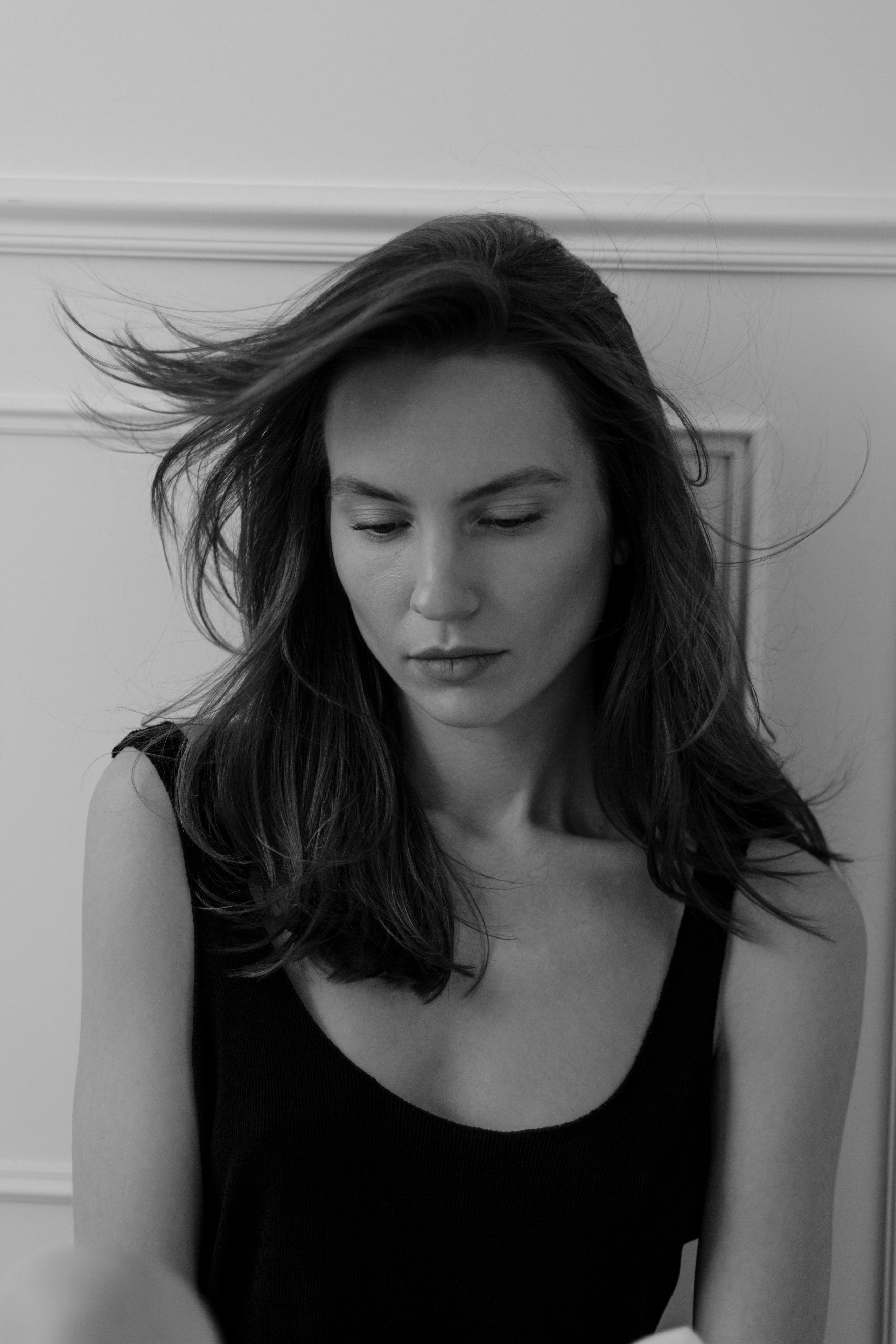 Flow Portrait Photos, Download The BEST Free Flow Portrait Stock Photos ...