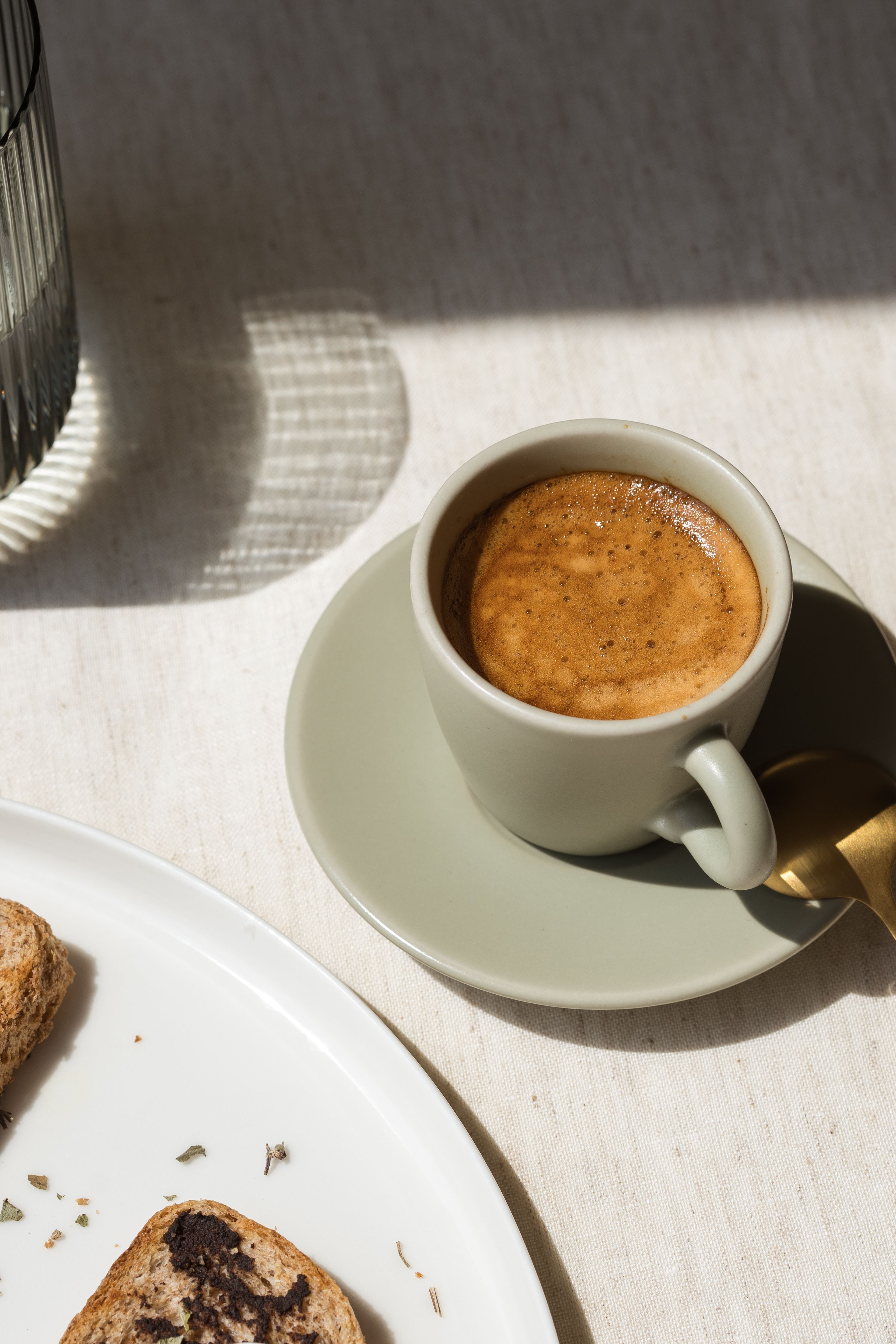 Photo gratuite de arôme délicieux, artisanal, biscotti, boire, boisson ...