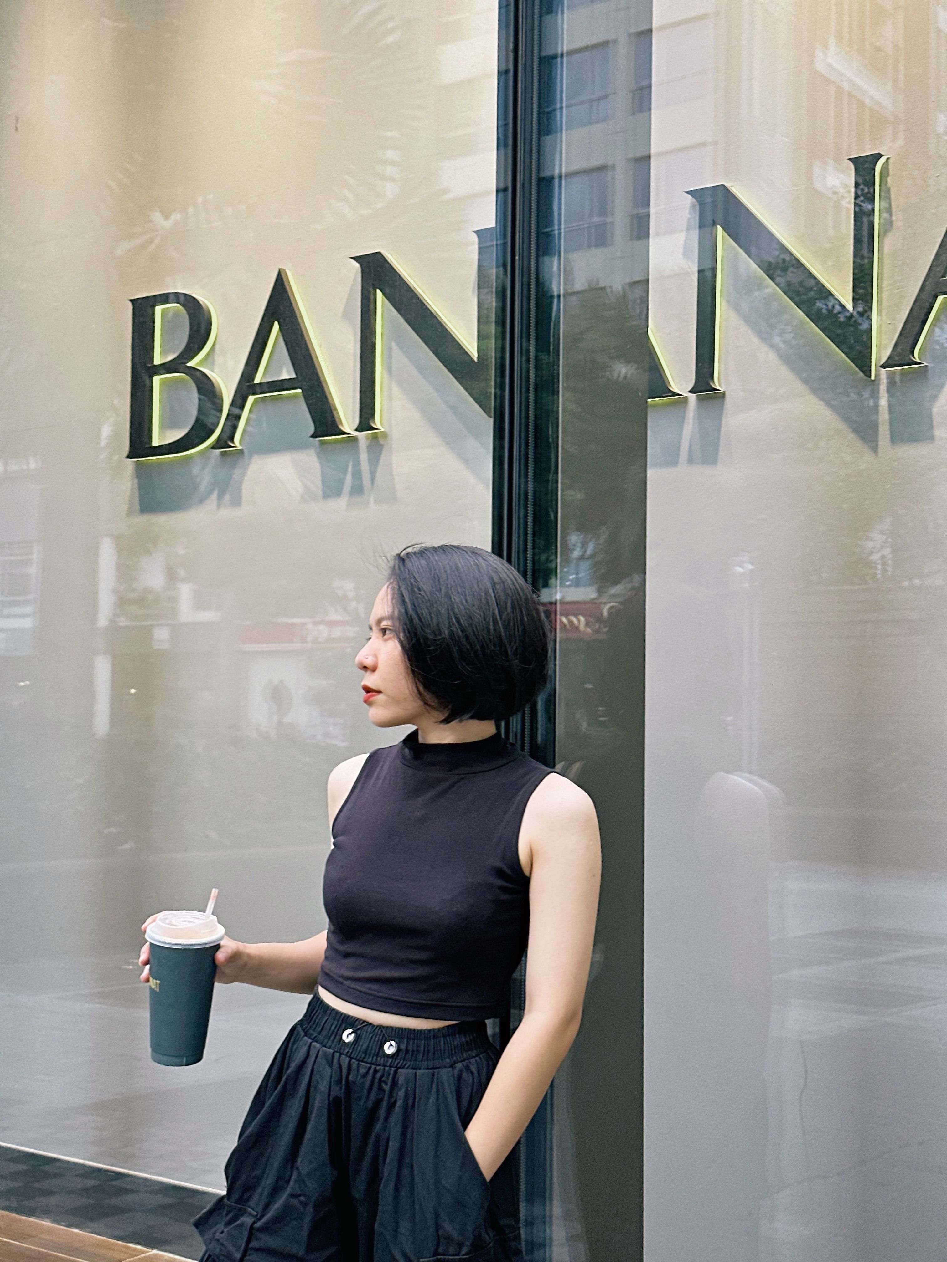Asian Storefront Photos, Download The BEST Free Asian Storefront Stock ...