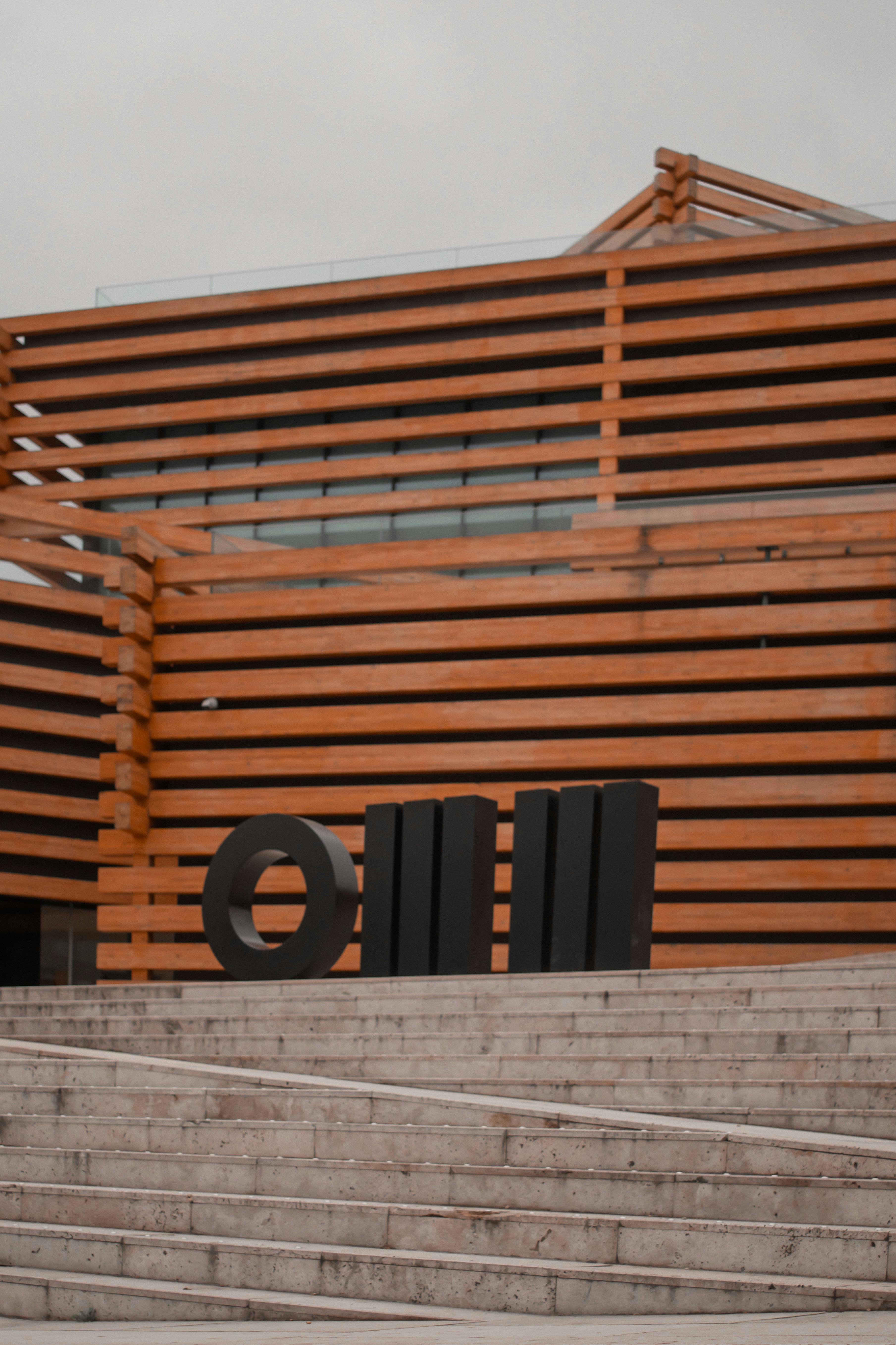 Black Figures Photos, Download The BEST Free Black Figures Stock Photos ...