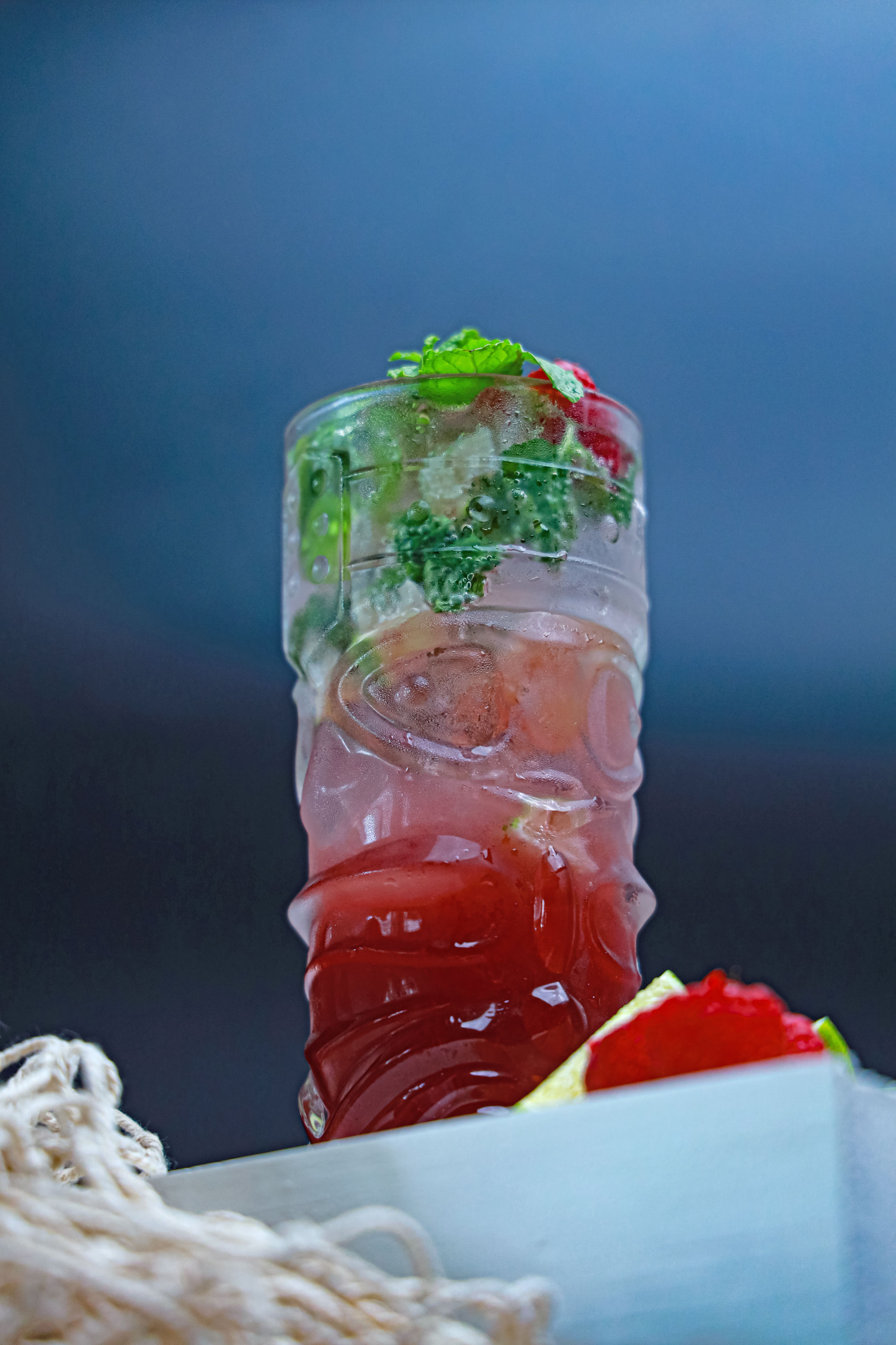 Freshjuice Photos, Download The BEST Free Freshjuice Stock Photos & HD ...