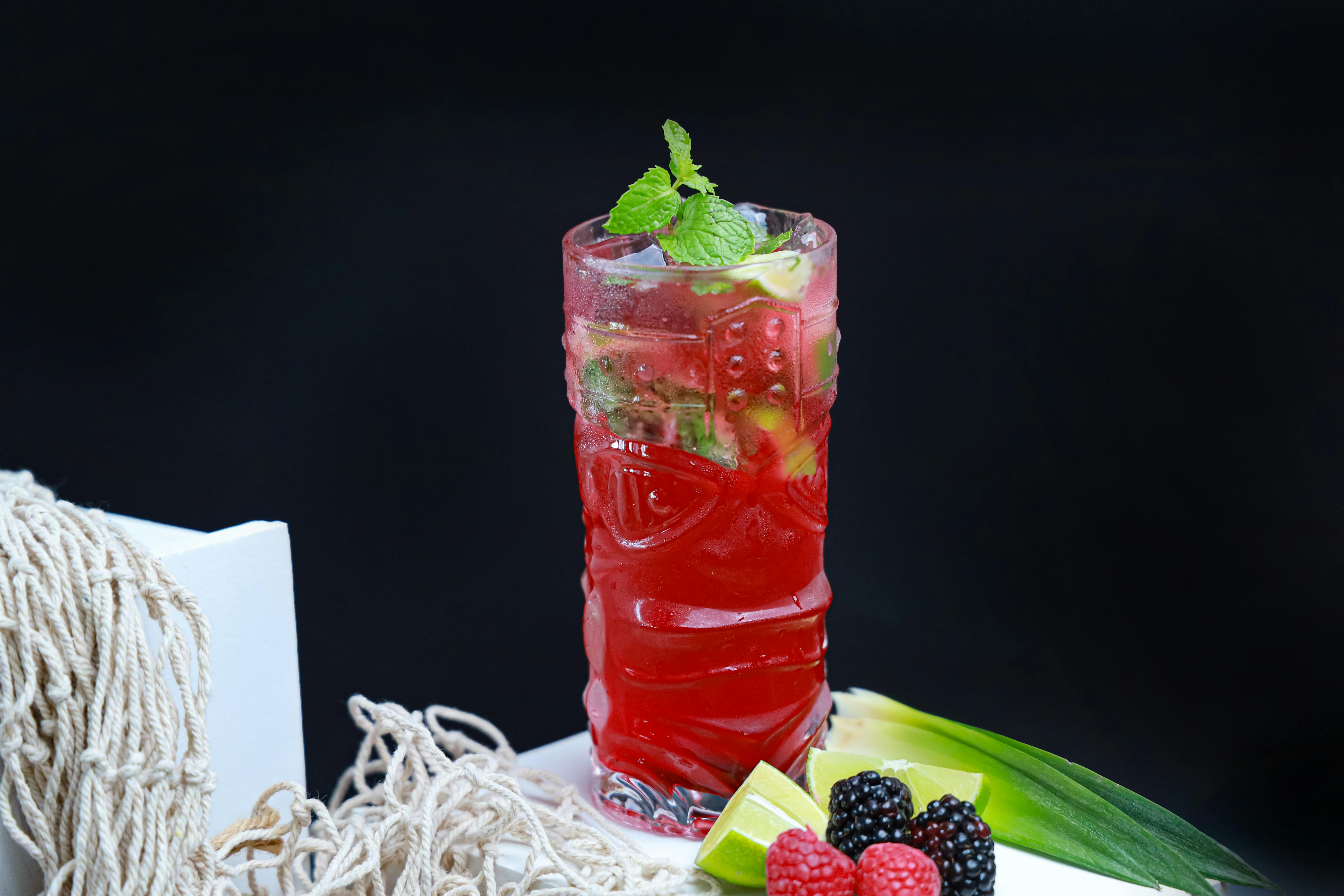 Plantbase Photos, Download The BEST Free Plantbase Stock Photos & HD Images