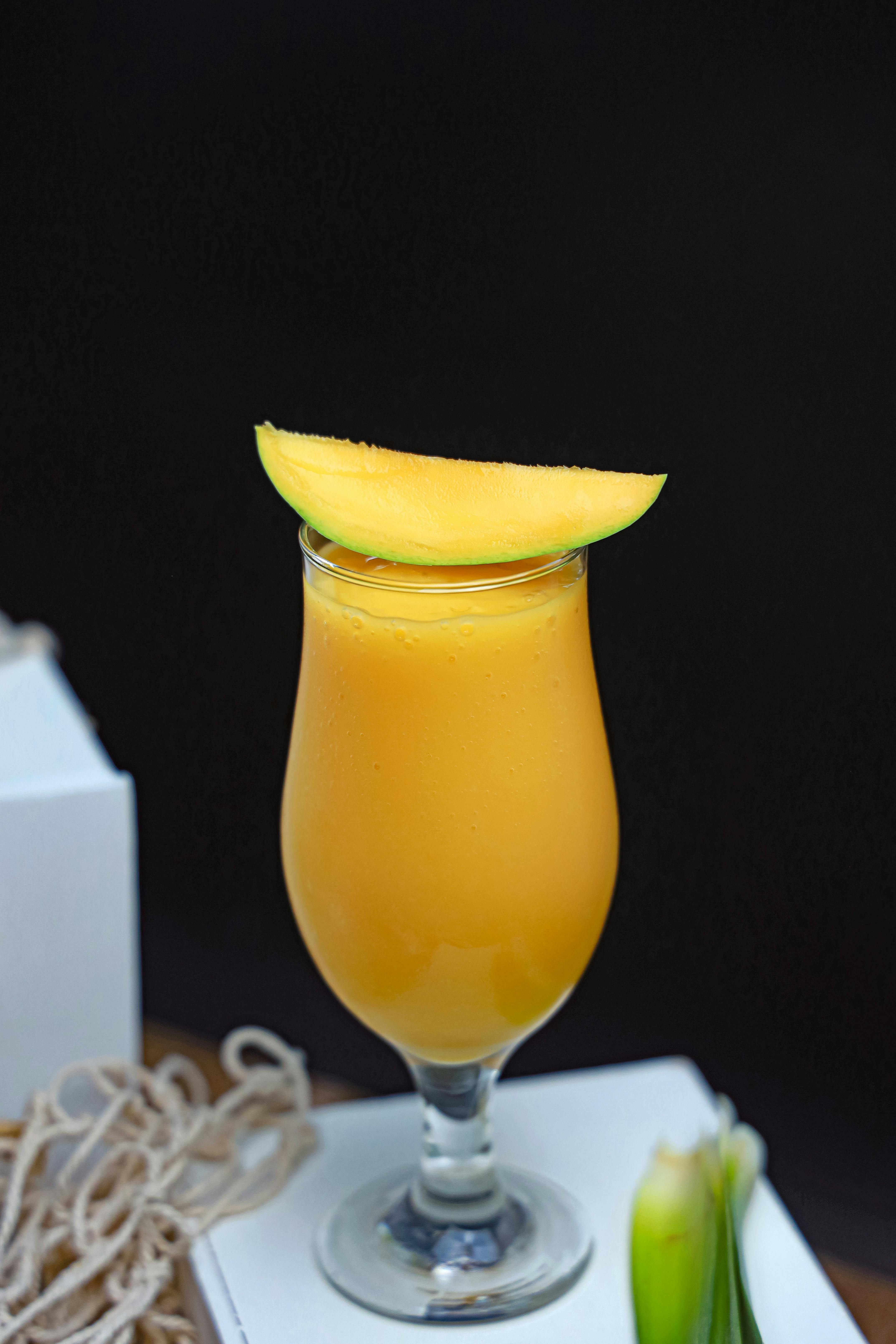 Juicing Photos, Download The BEST Free Juicing Stock Photos & HD Images