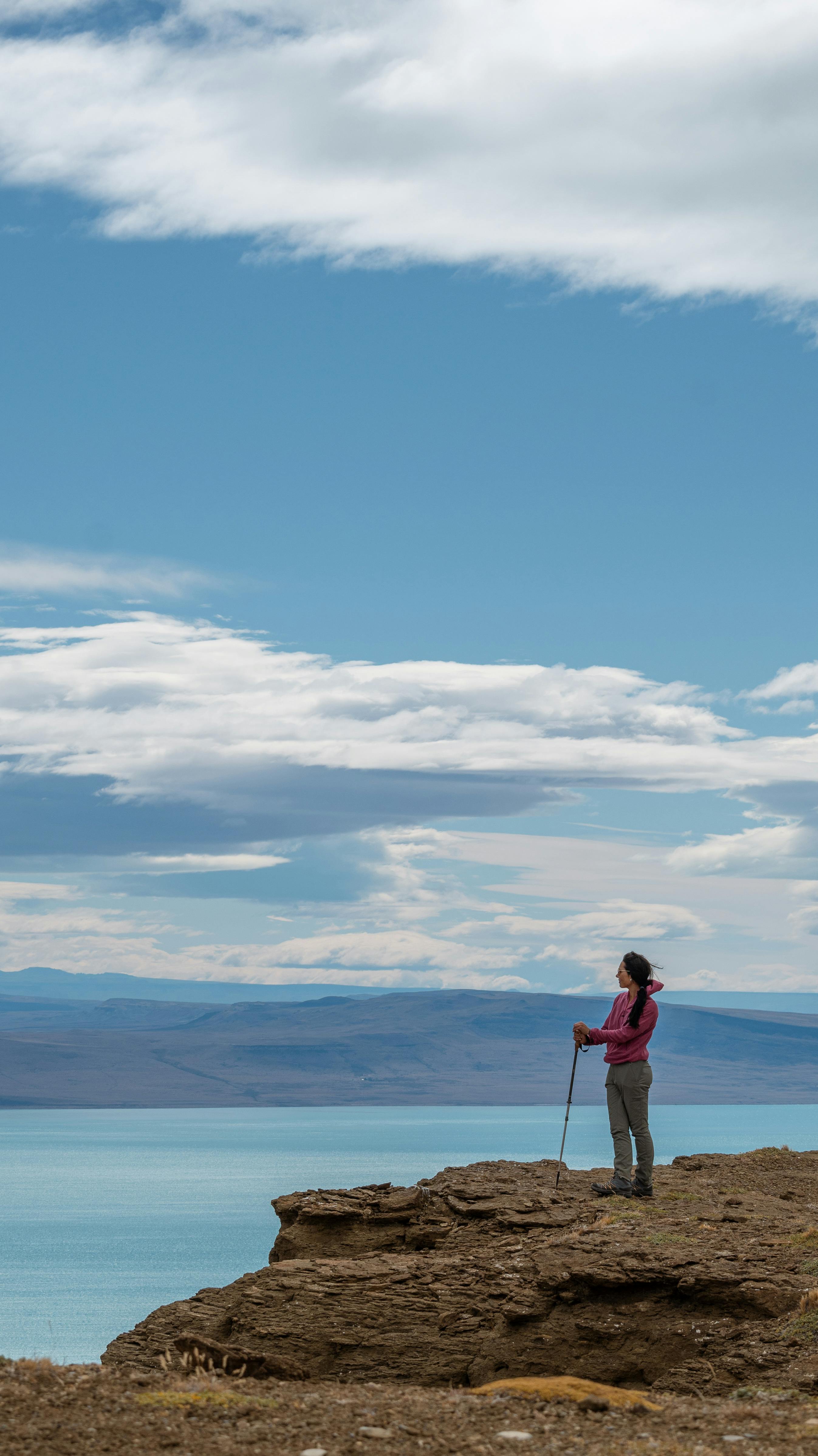 Wandering Photos, Download The BEST Free Wandering Stock Photos & HD Images