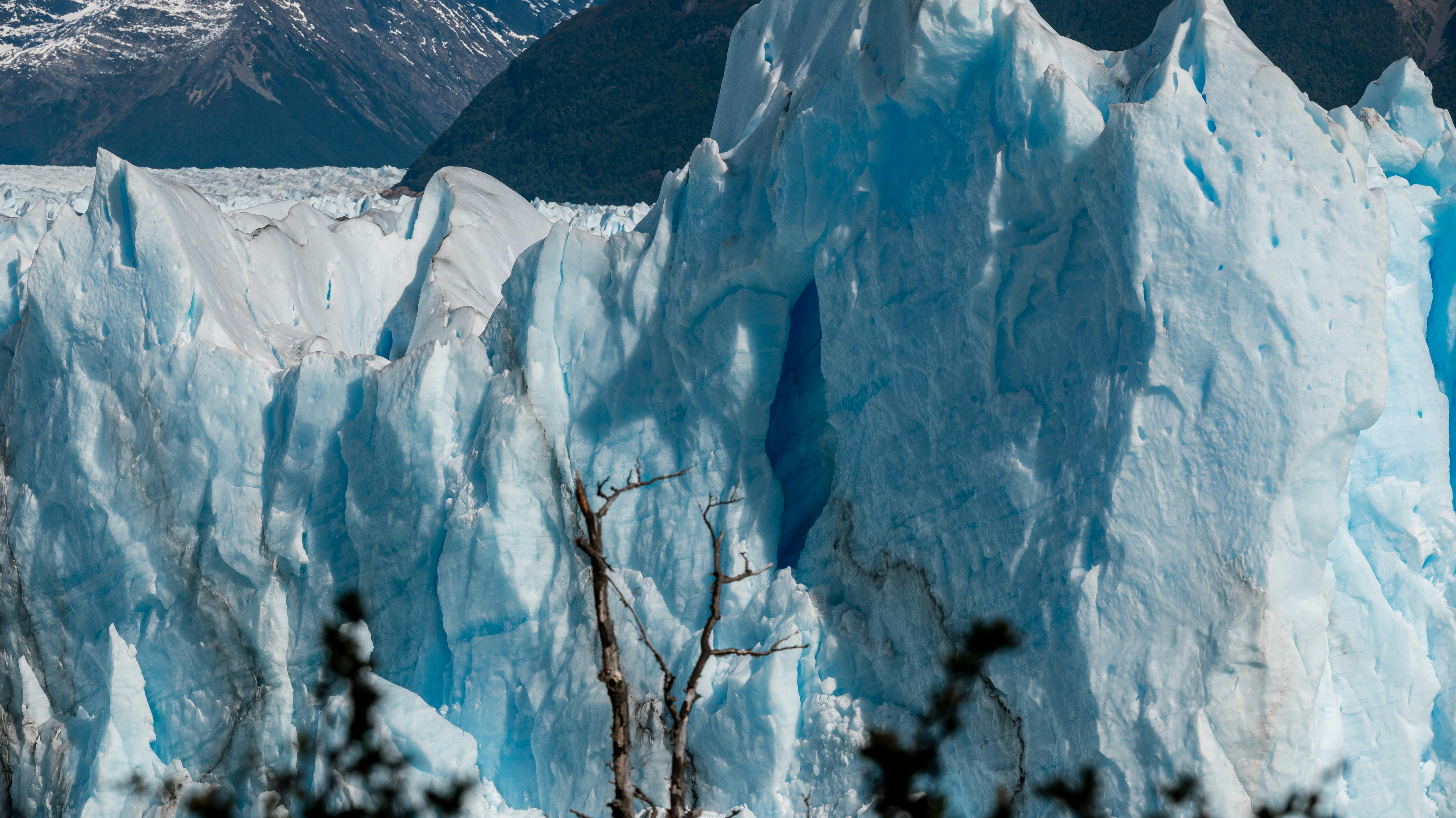 Ice Orb Photos, Download The BEST Free Ice Orb Stock Photos & HD Images
