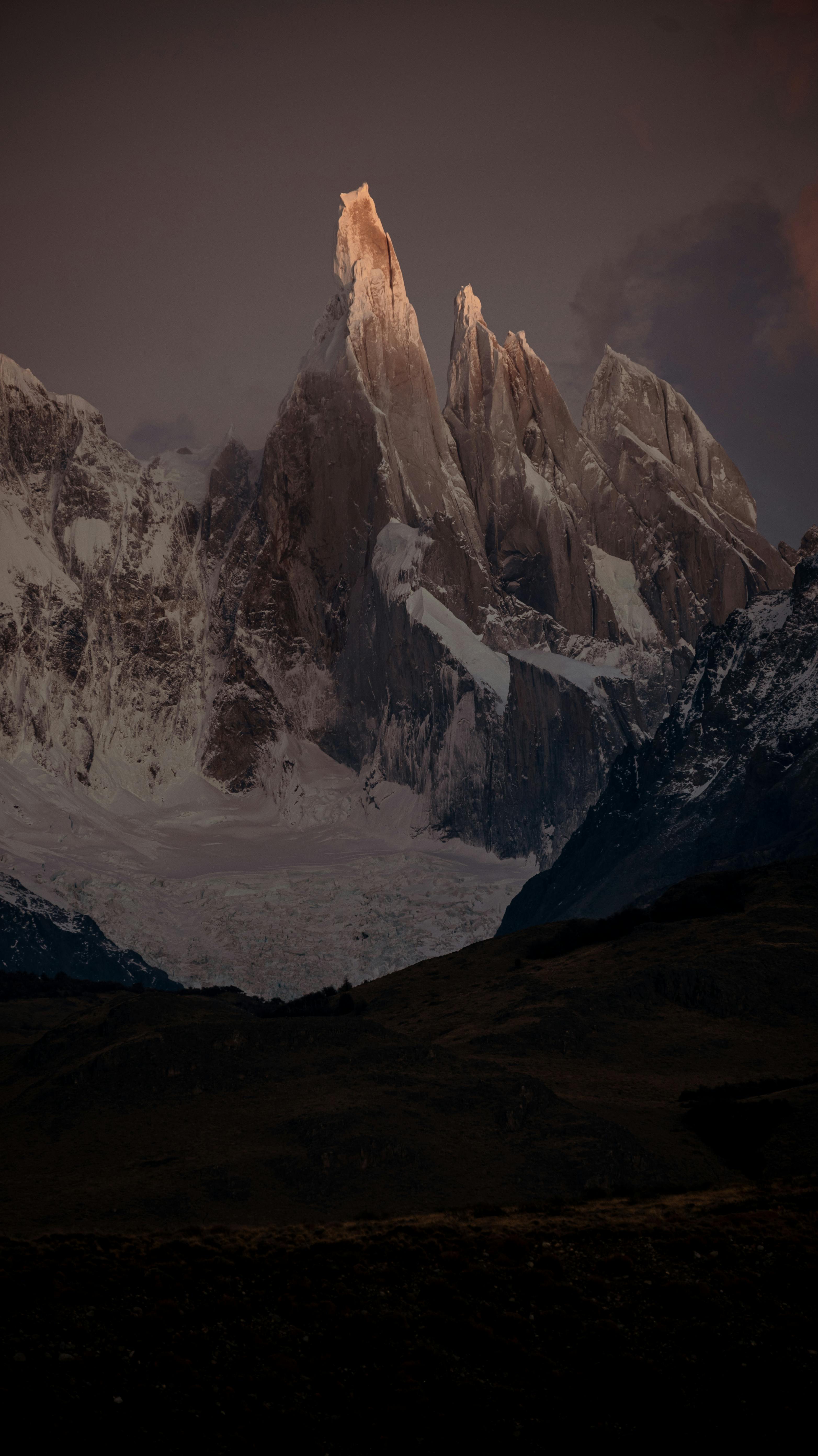 Binder Av Barren Photos, Download The BEST Free Binder Av Barren Stock ...