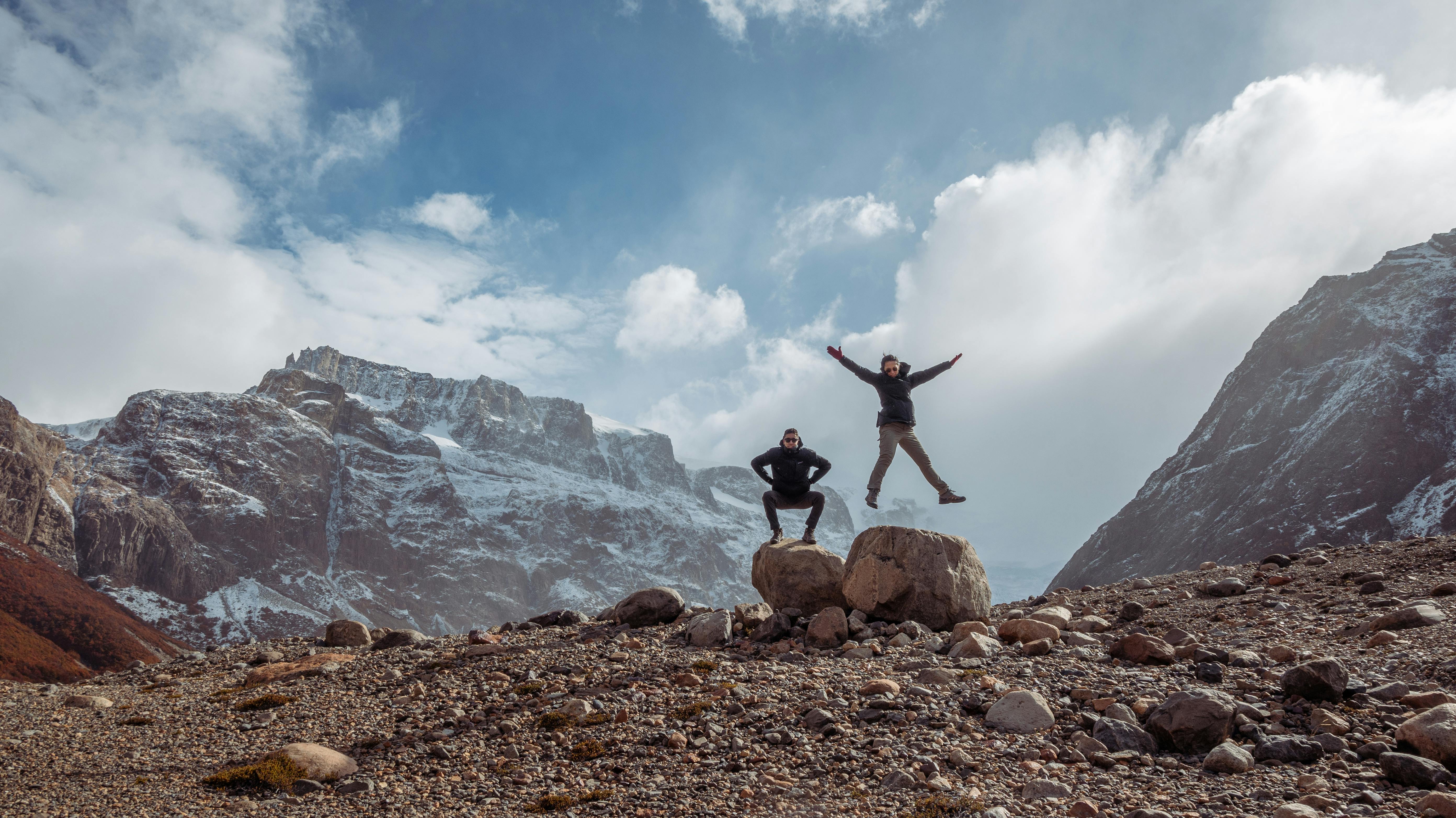 Binder Av Barren Photos, Download The BEST Free Binder Av Barren Stock ...