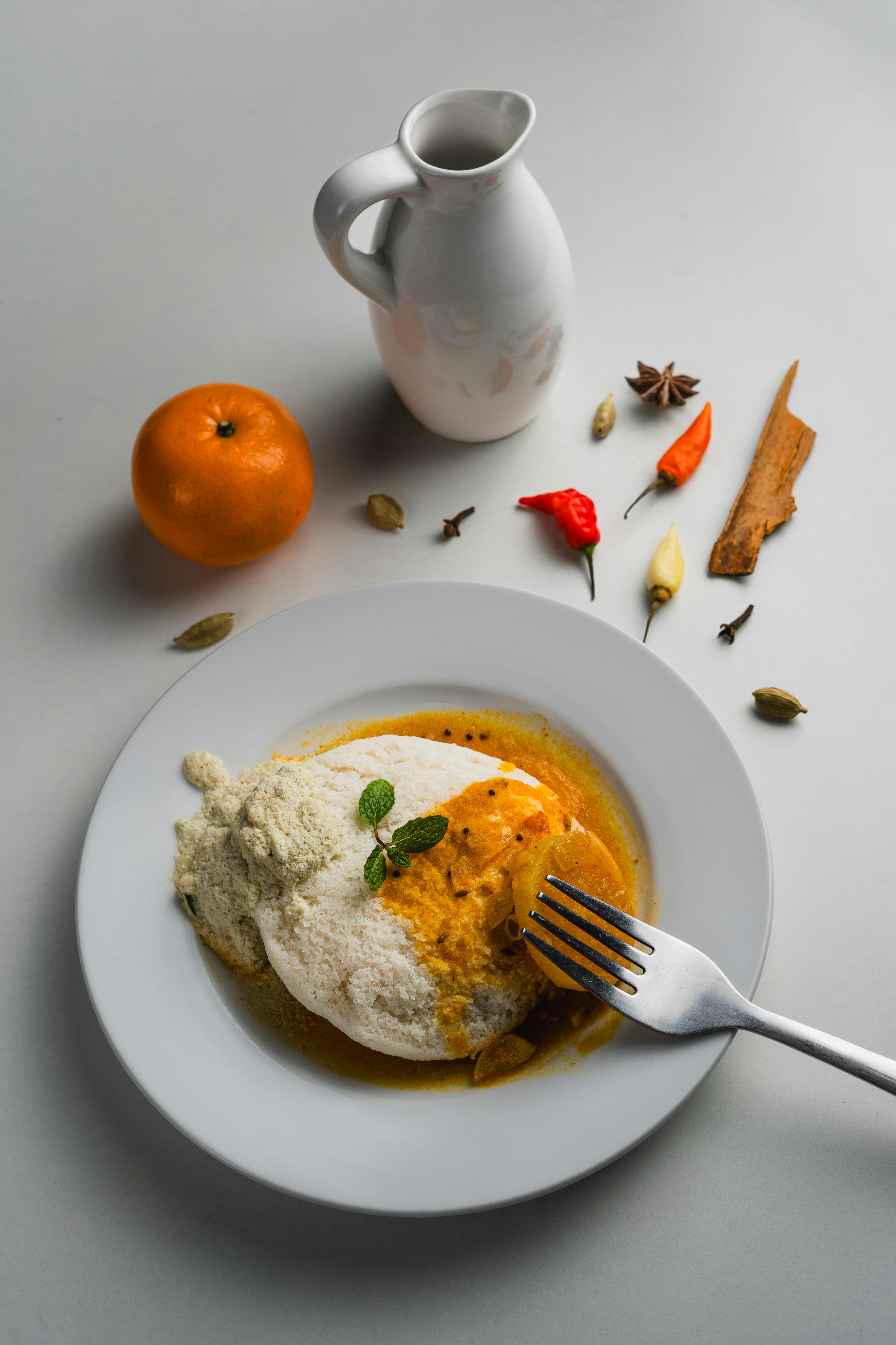 Idle Photos, Download The BEST Free Idle Stock Photos & HD Images