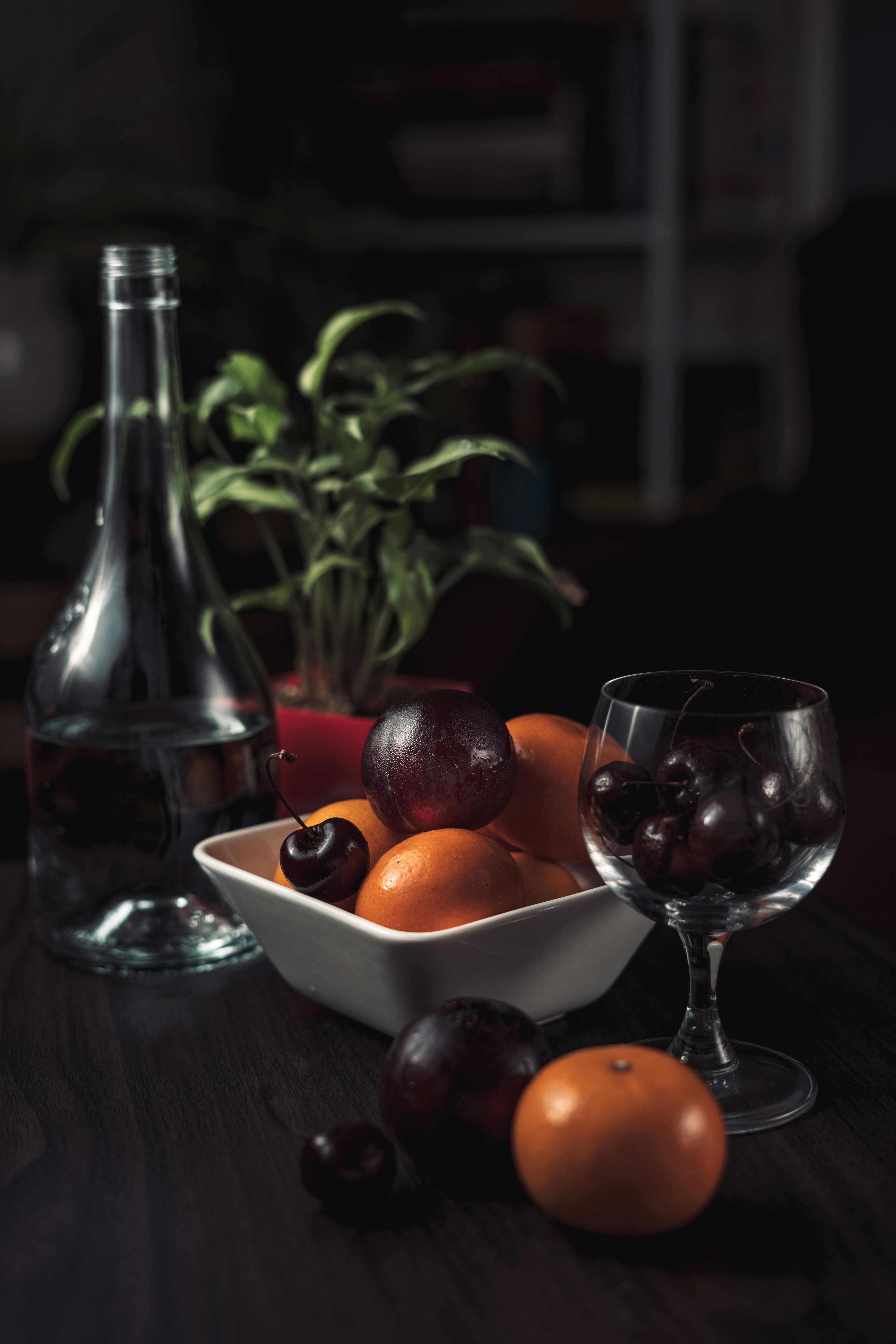 Dark Plum Photos, Download The BEST Free Dark Plum Stock Photos & HD Images