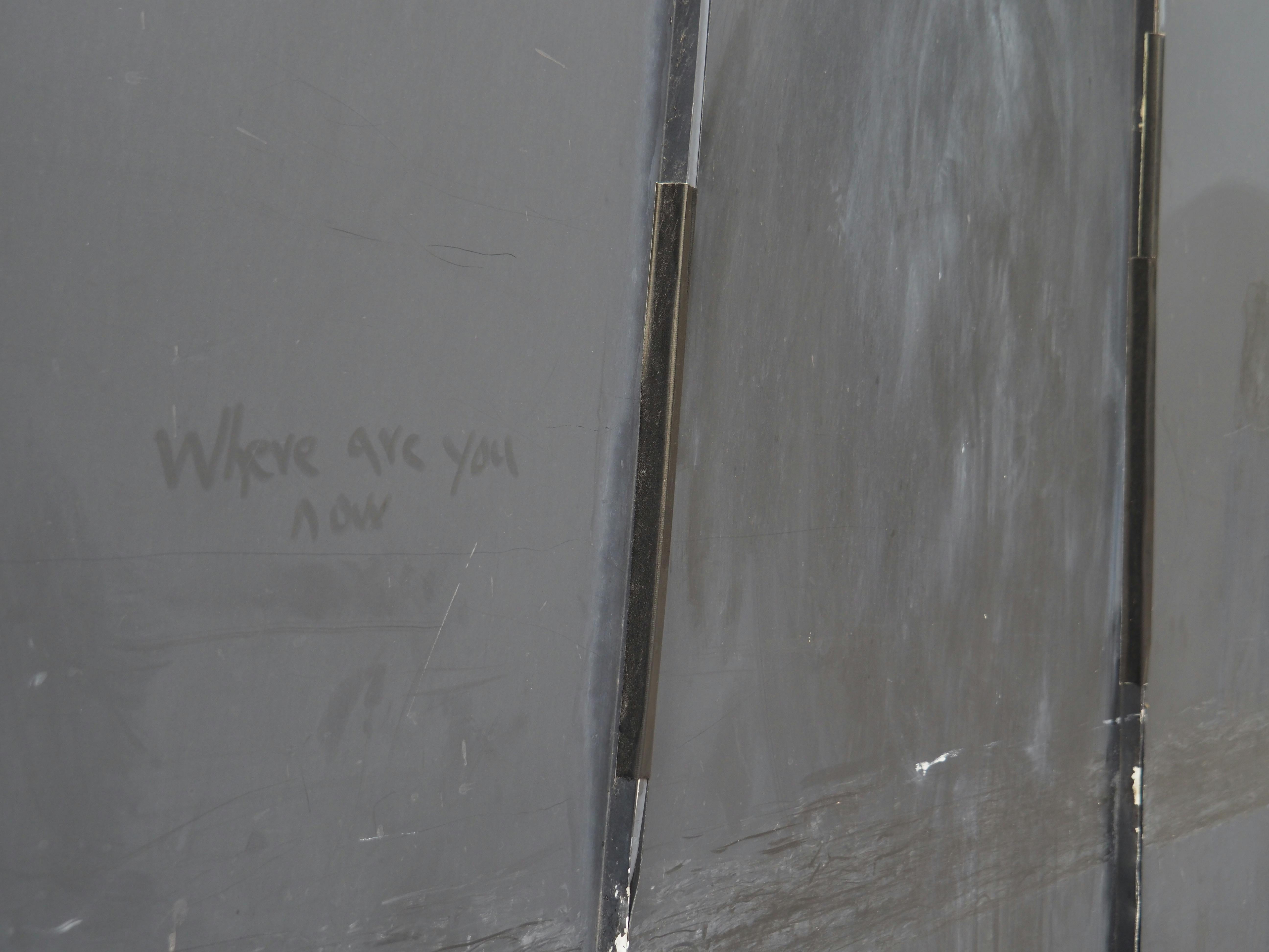 terry narcissan tsui - Photography