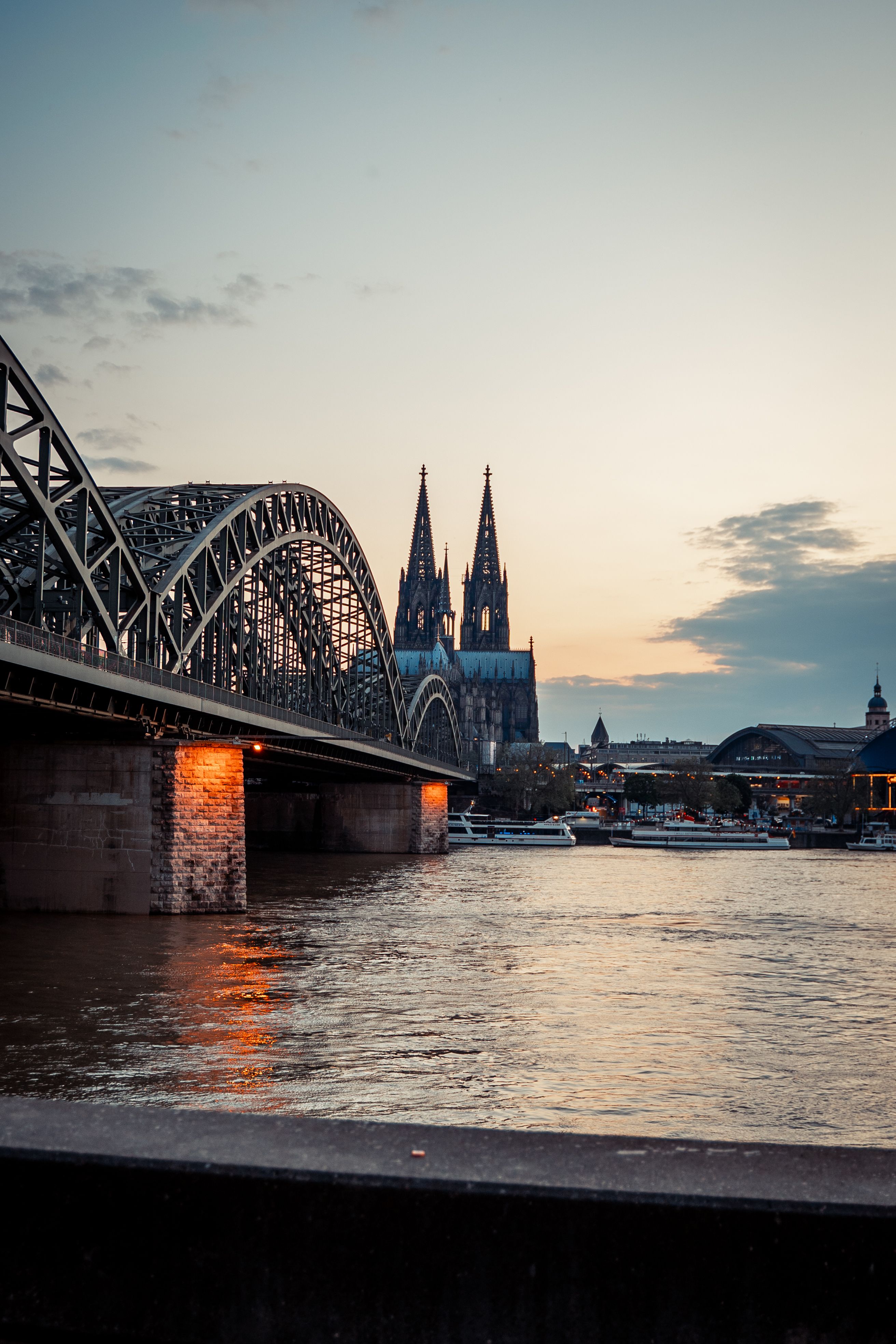 Fotografie Essen Photos, Download The BEST Free Fotografie Essen Stock ...