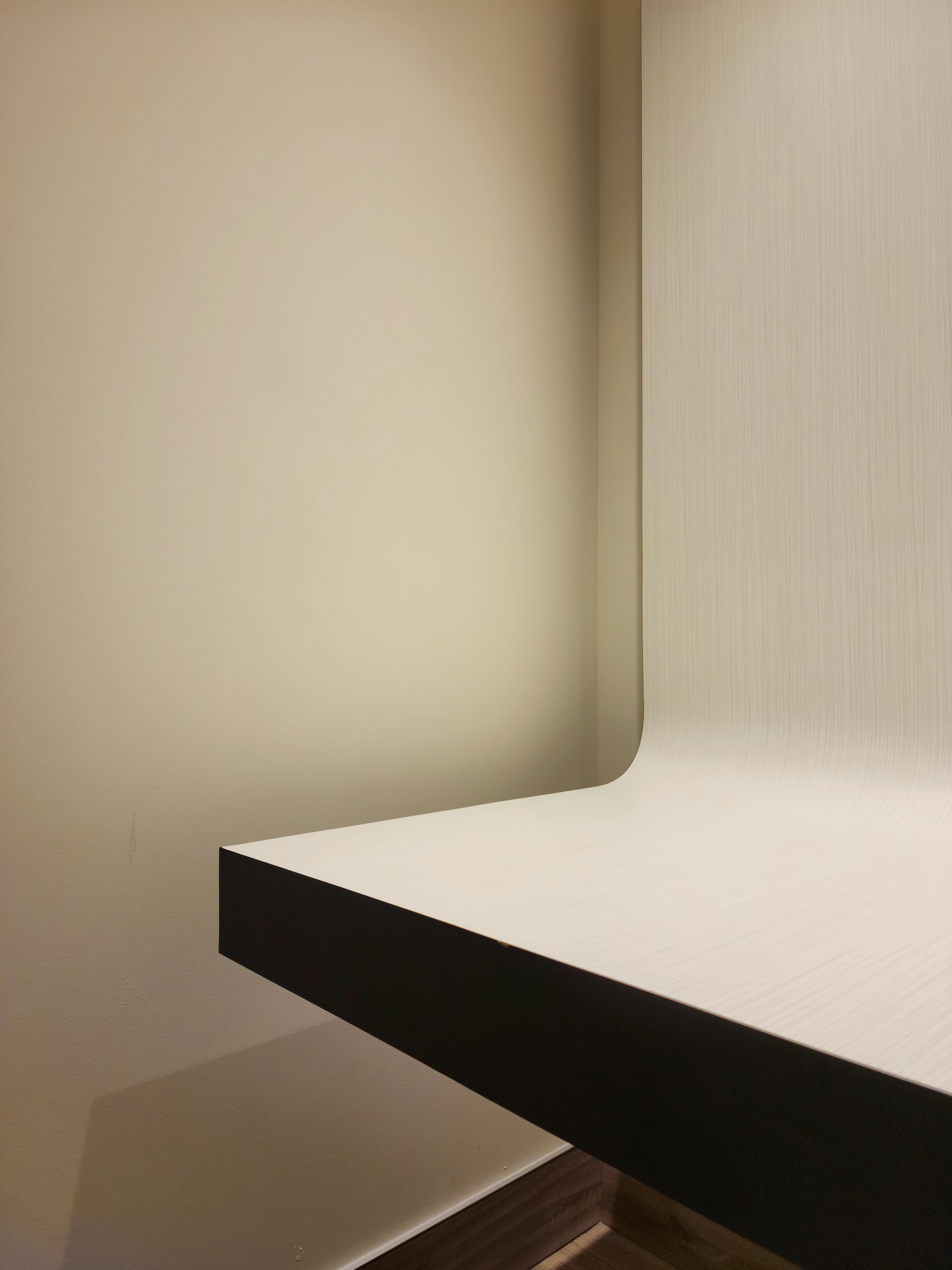 Navel Decorative Photos, Download The BEST Free Navel Decorative Stock ...